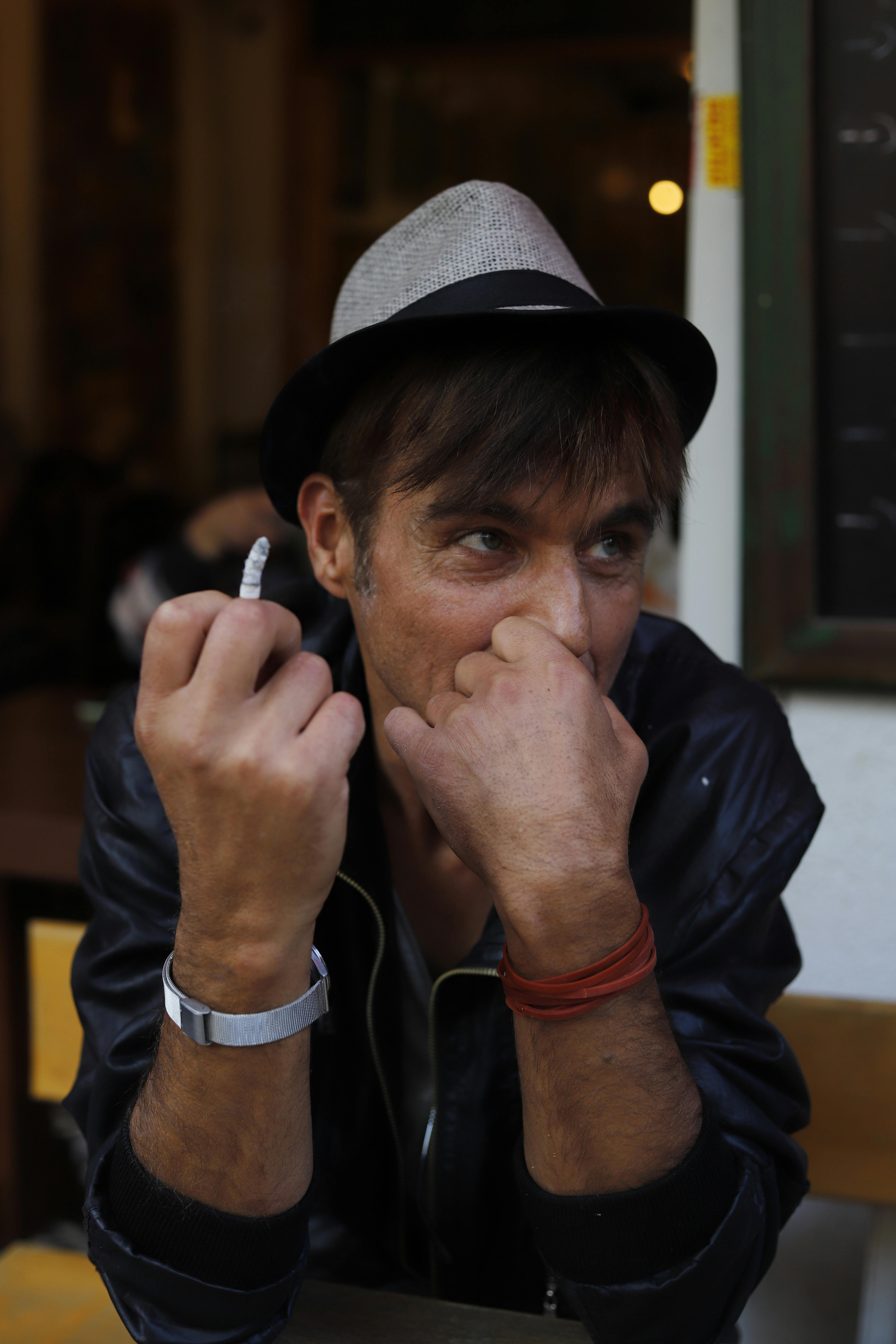 Cunning Face Photos, Download The BEST Free Cunning Face Stock Photos ...