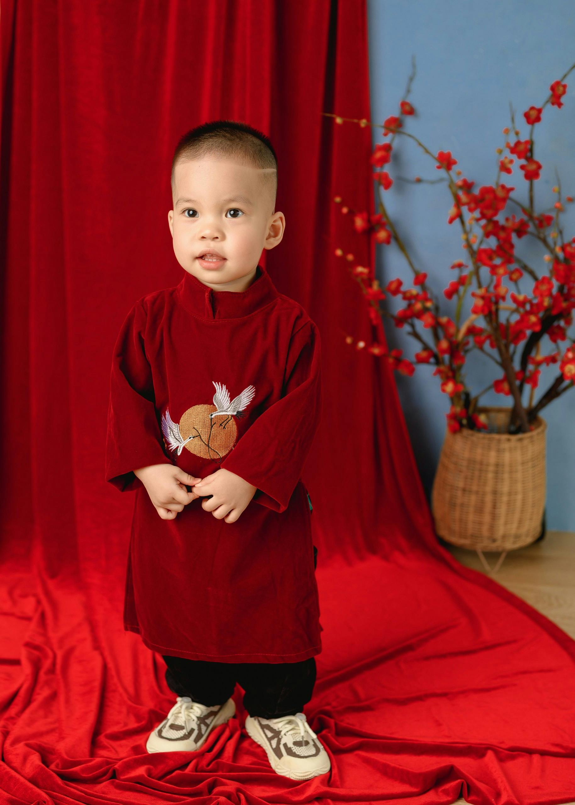 Model Boy Photos, Download The BEST Free Model Boy Stock Photos & HD Images