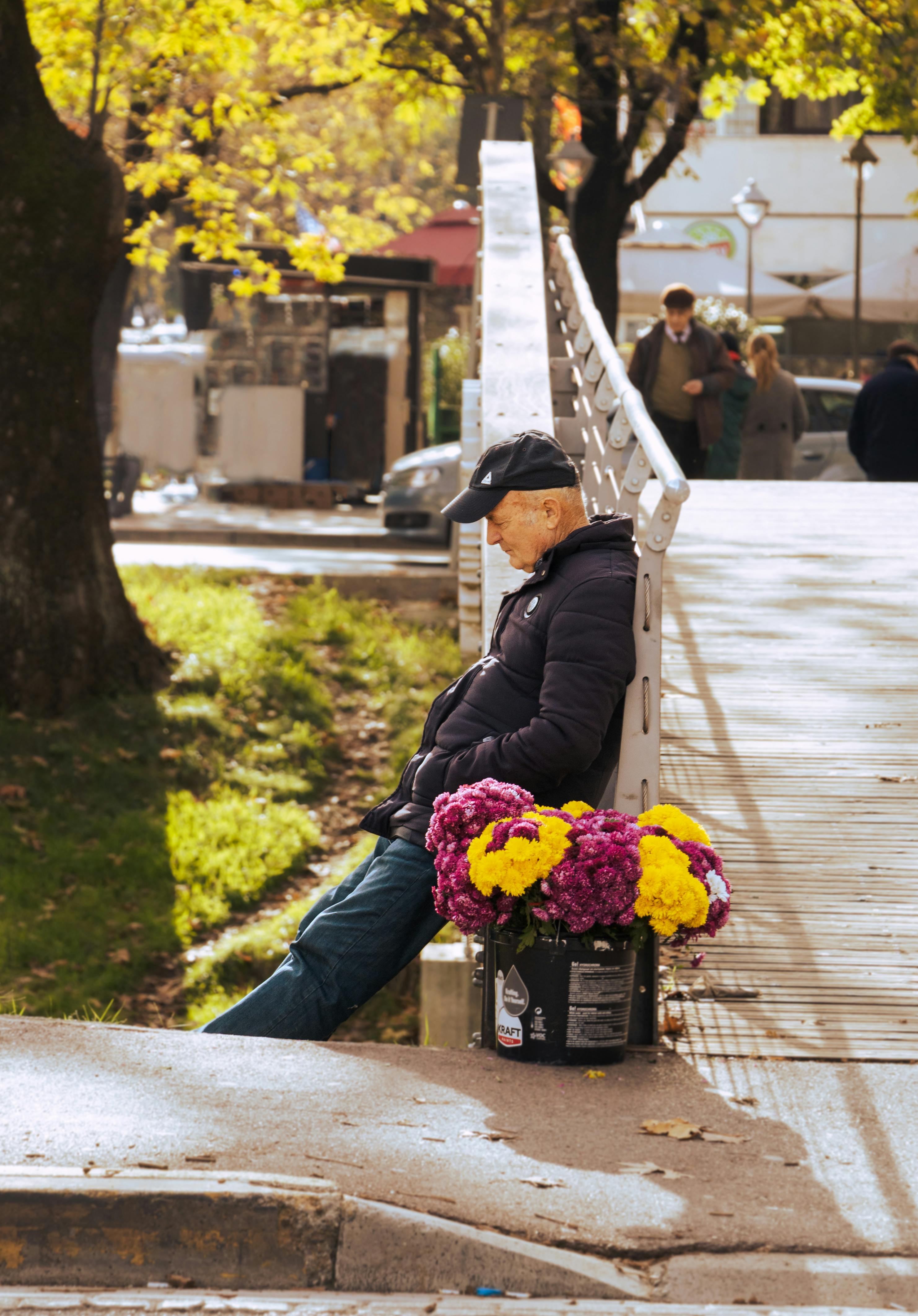 Merchant Photos, Download The BEST Free Merchant Stock Photos & HD Images