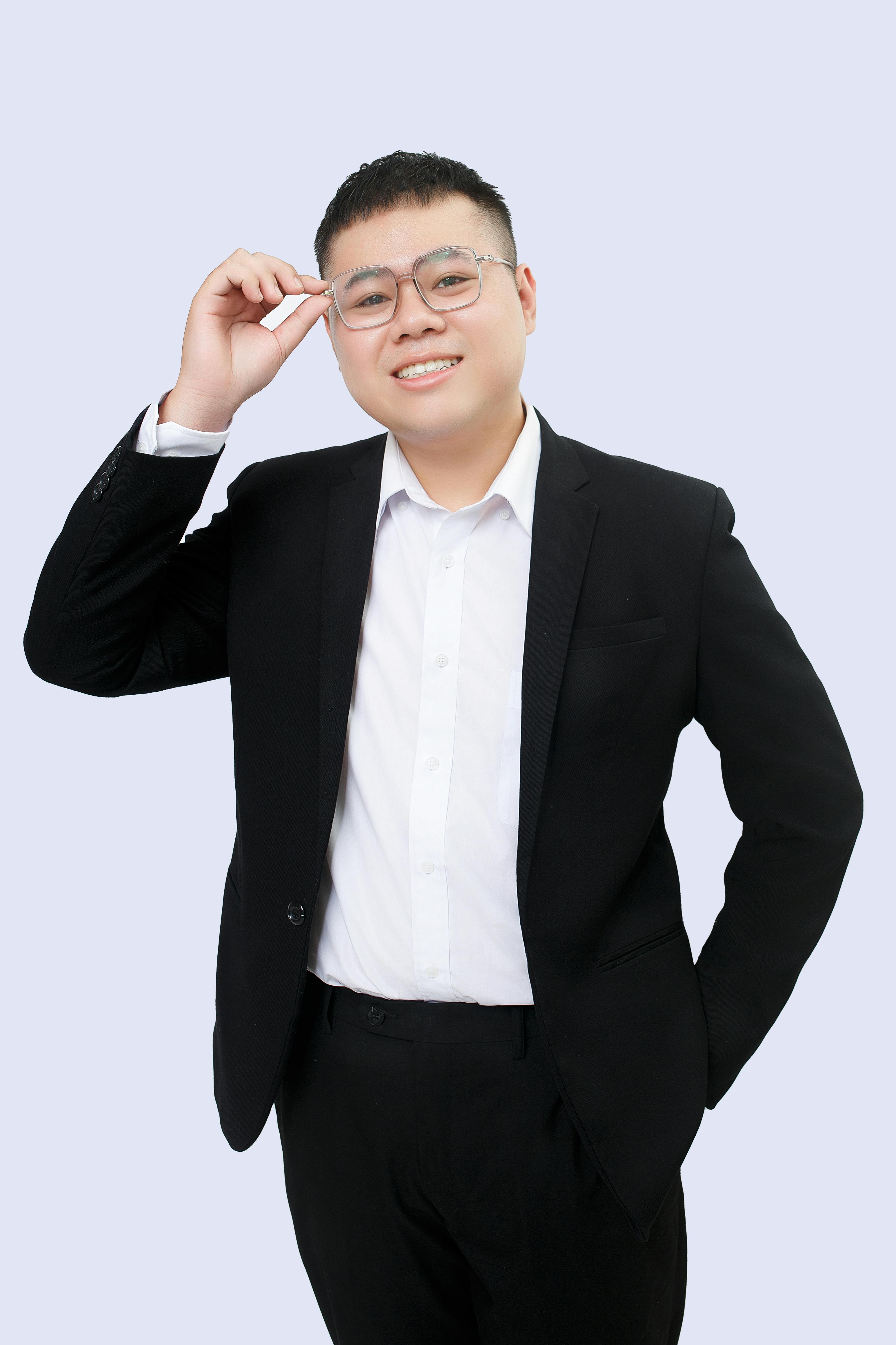 Portrait Backgrounds Arsitek Photos, Download Free Portrait Backgrounds ...