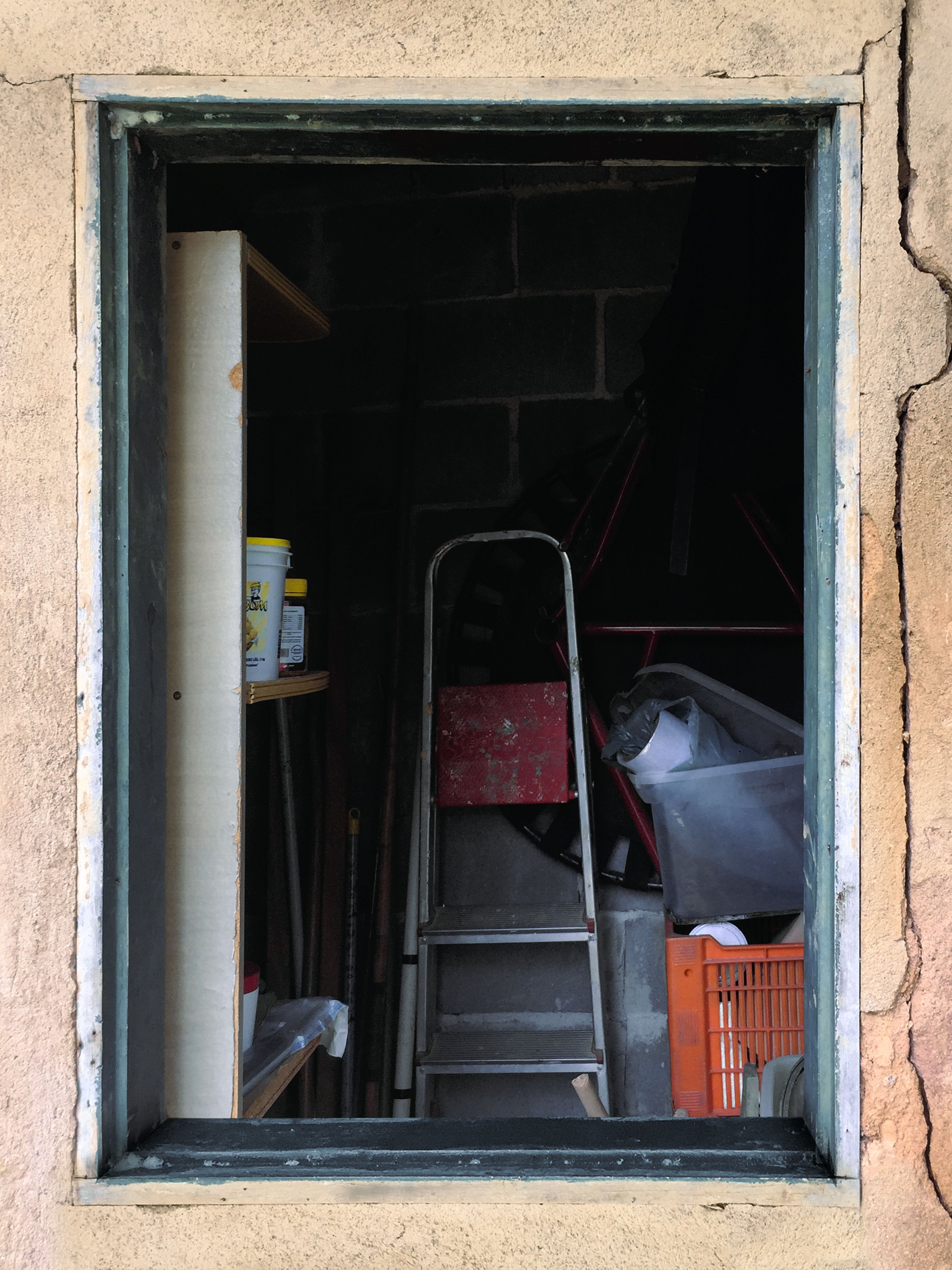 Broken Ladder Photos, Download The BEST Free Broken Ladder Stock Photos ...