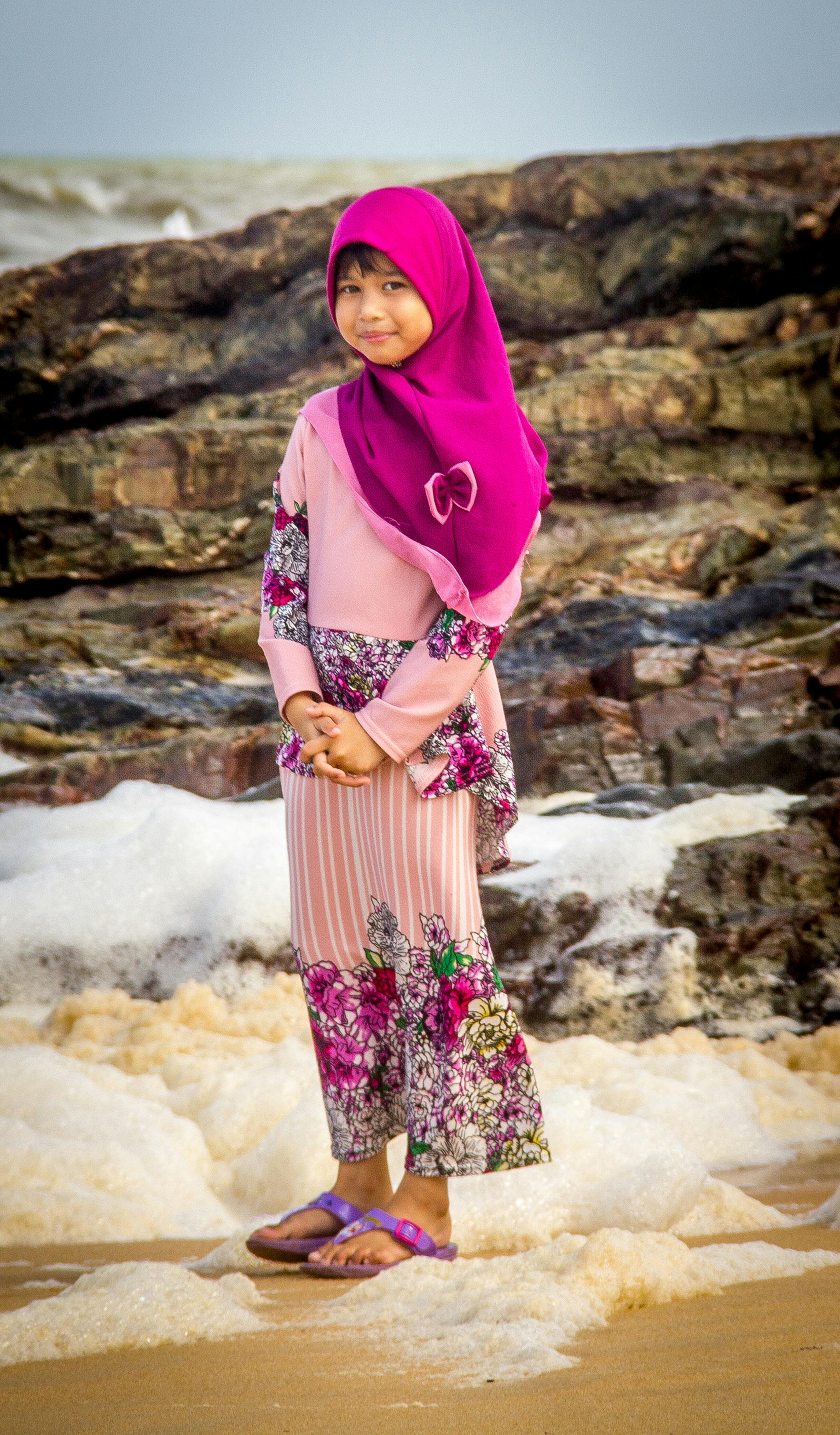 Beach Girl Without Clothes Photos, Download The BEST Free Beach Girl ...