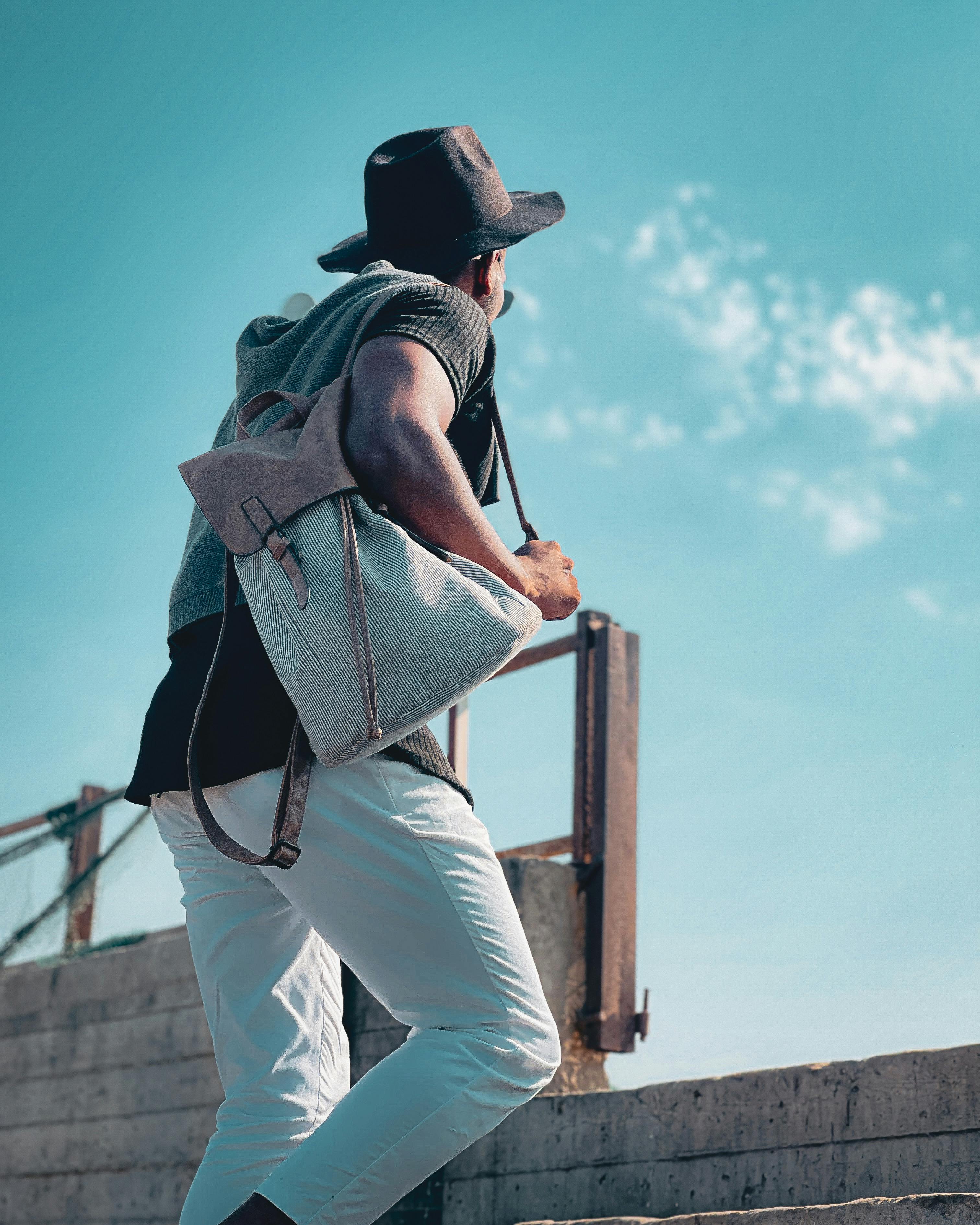 Osama Abo jamoos - Photography