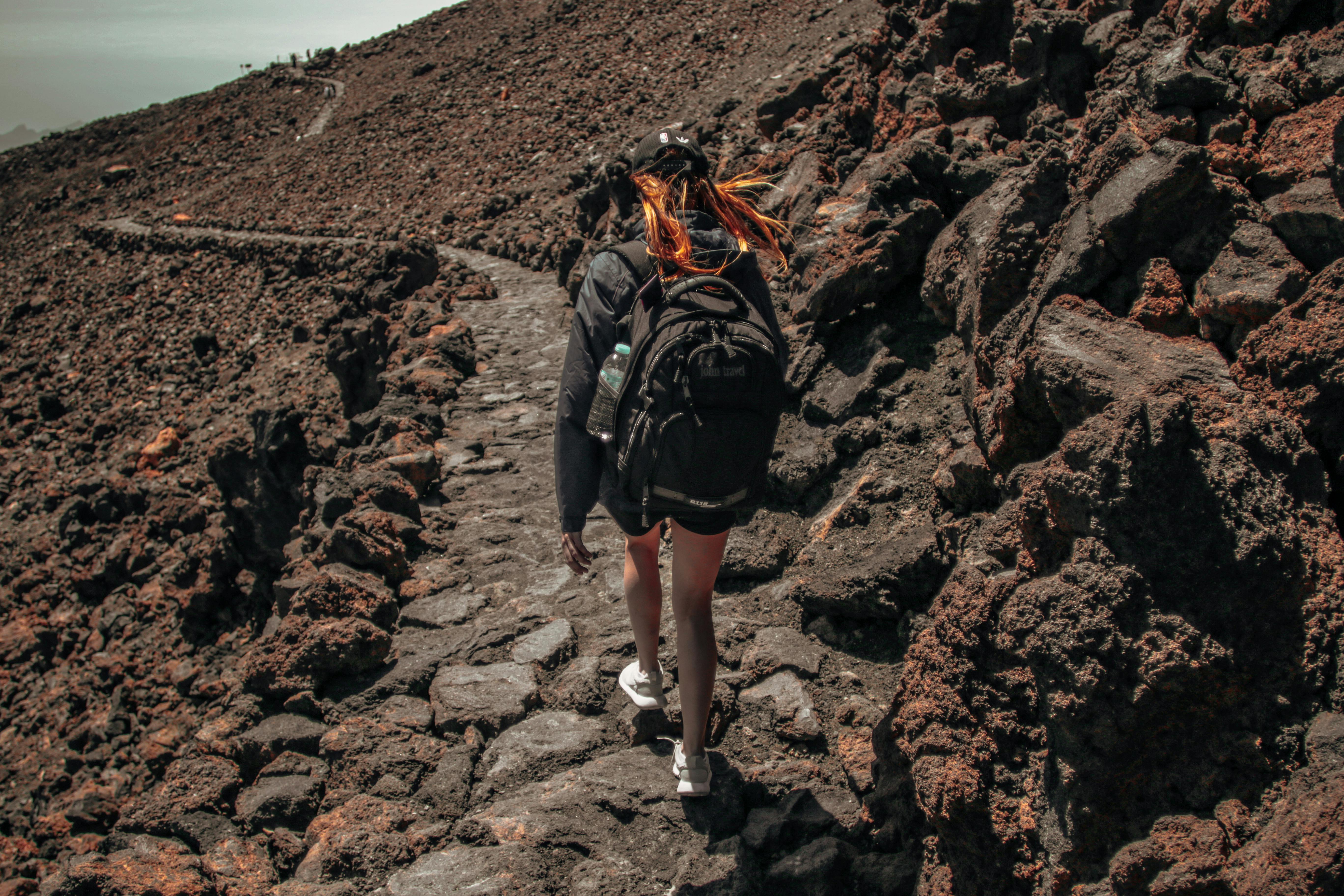 Desktop Wallpaper Walk Ways Photos, Download Free Desktop Wallpaper ...