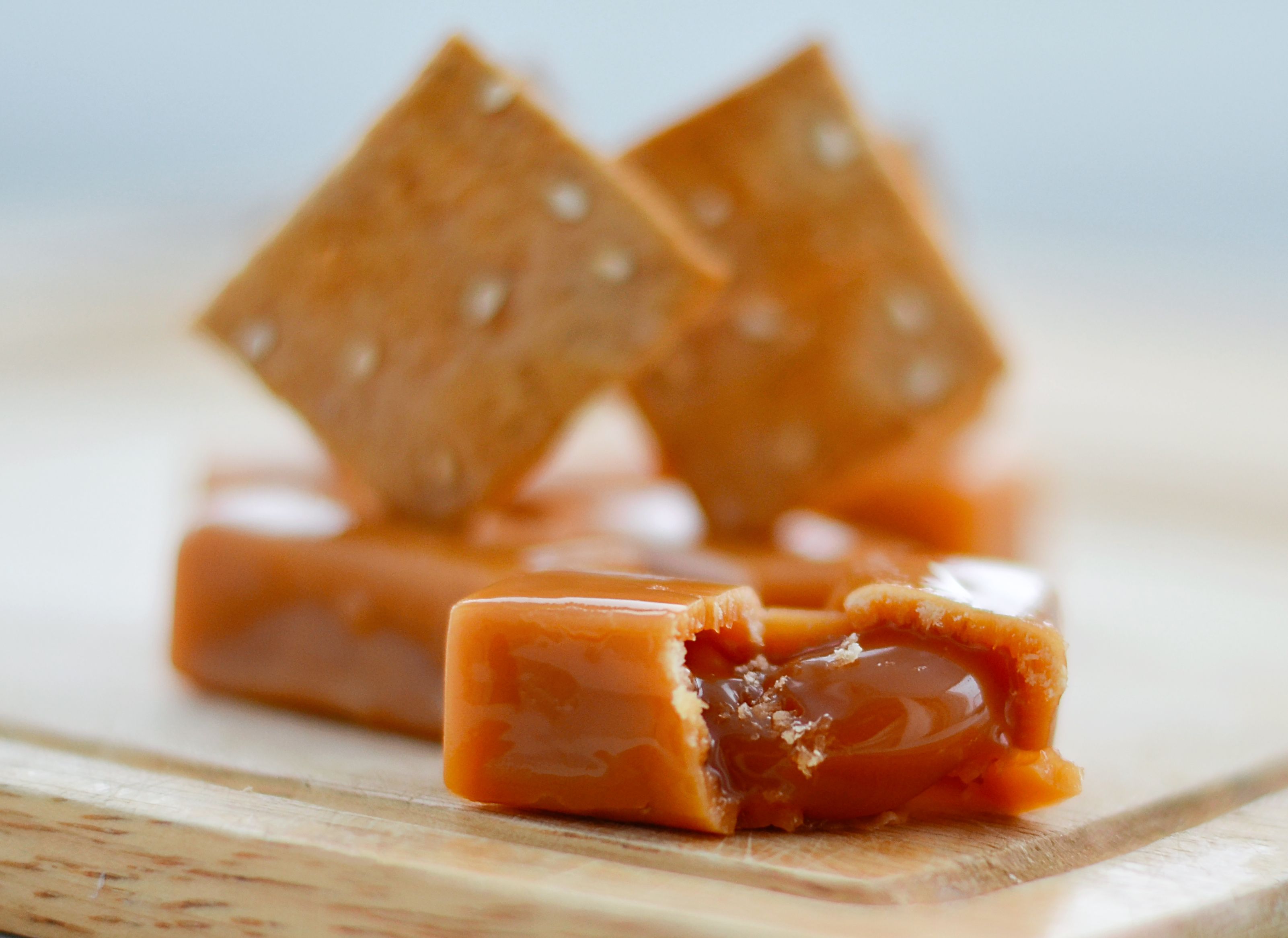 Toffee Photos, Download The BEST Free Toffee Stock Photos & HD Images