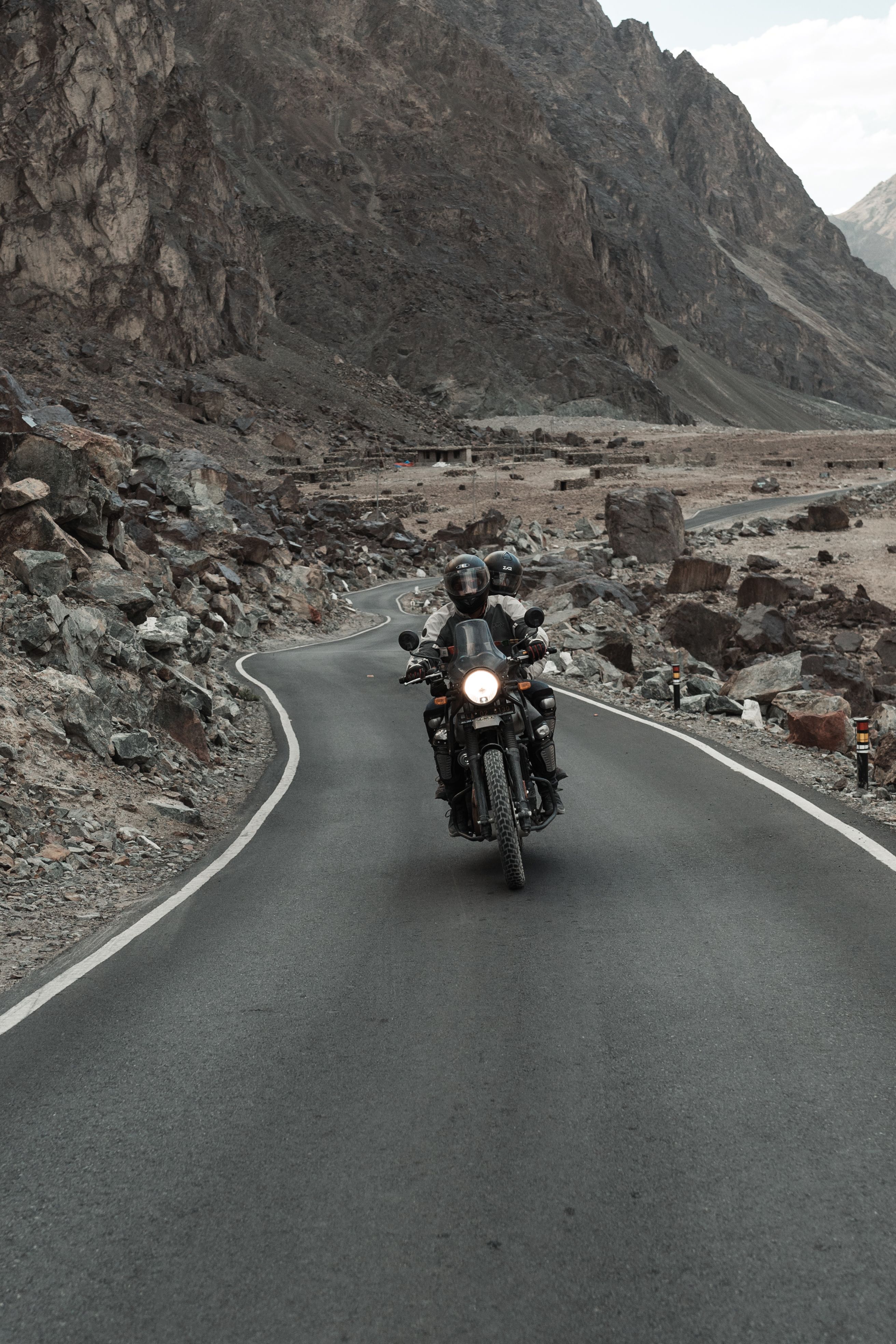 Motorcycles Wallpapers Photos, Download The BEST Free Motorcycles ...