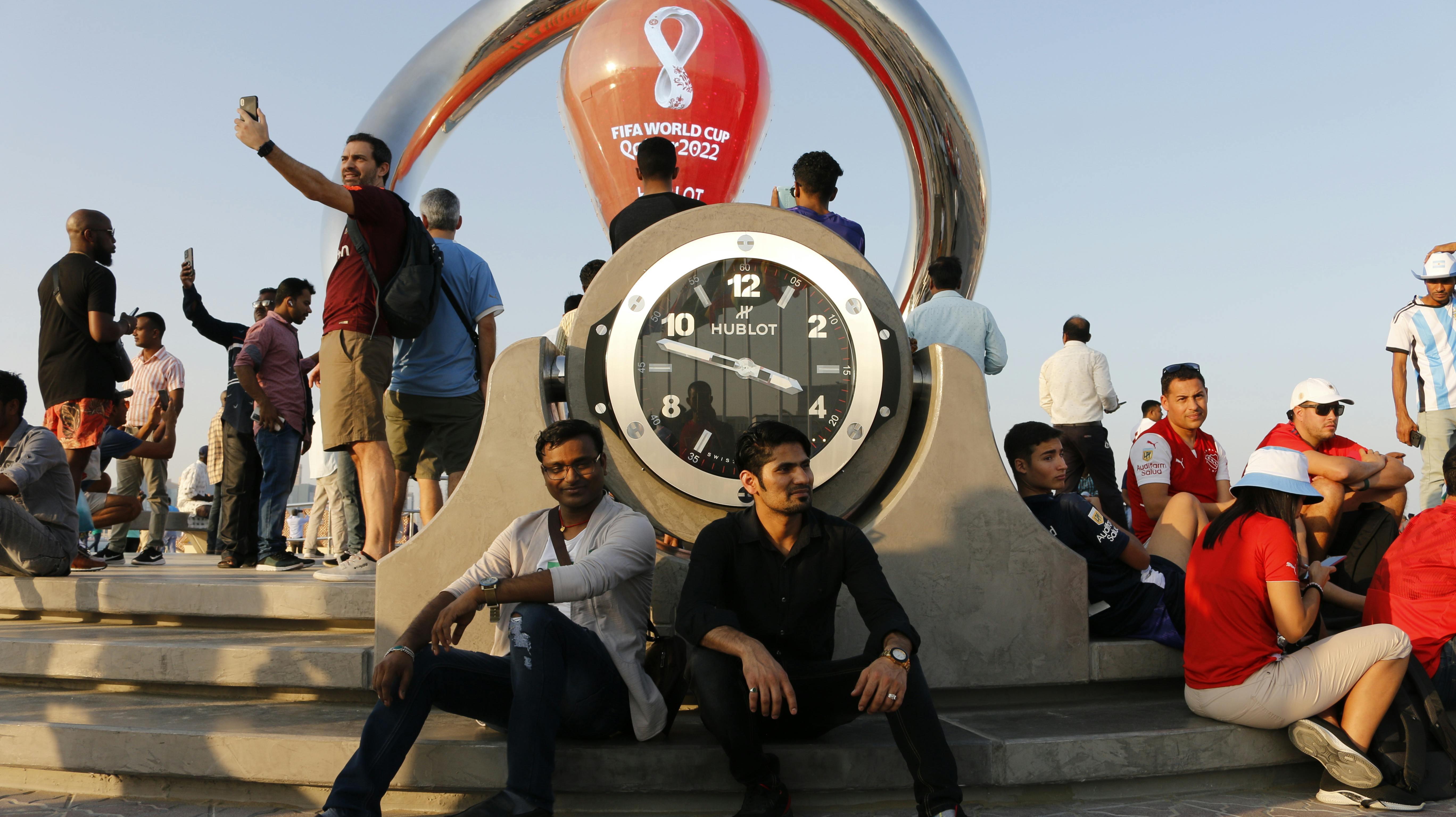 Naresh Mandal - 사진