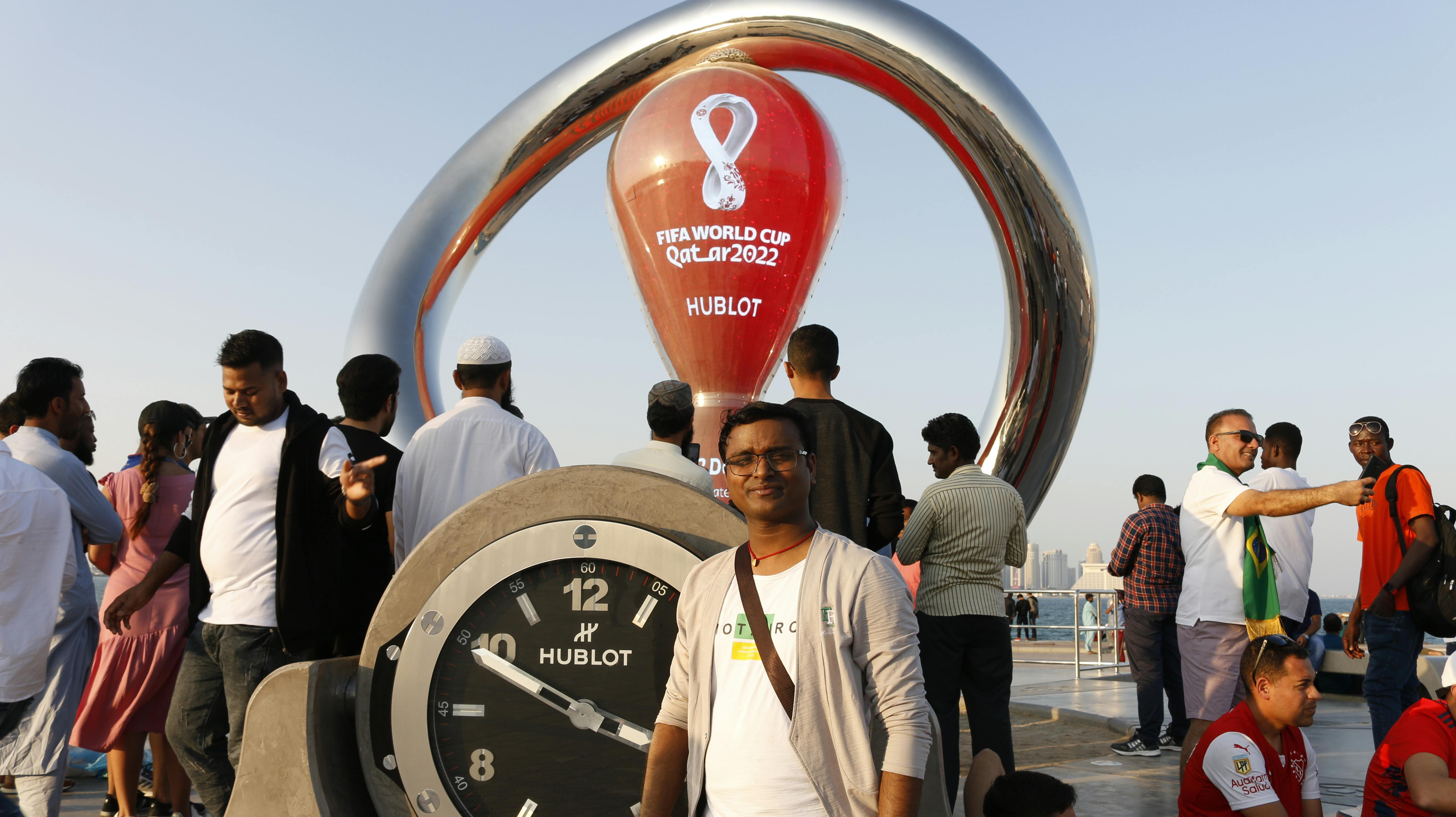 Naresh Mandal - 사진