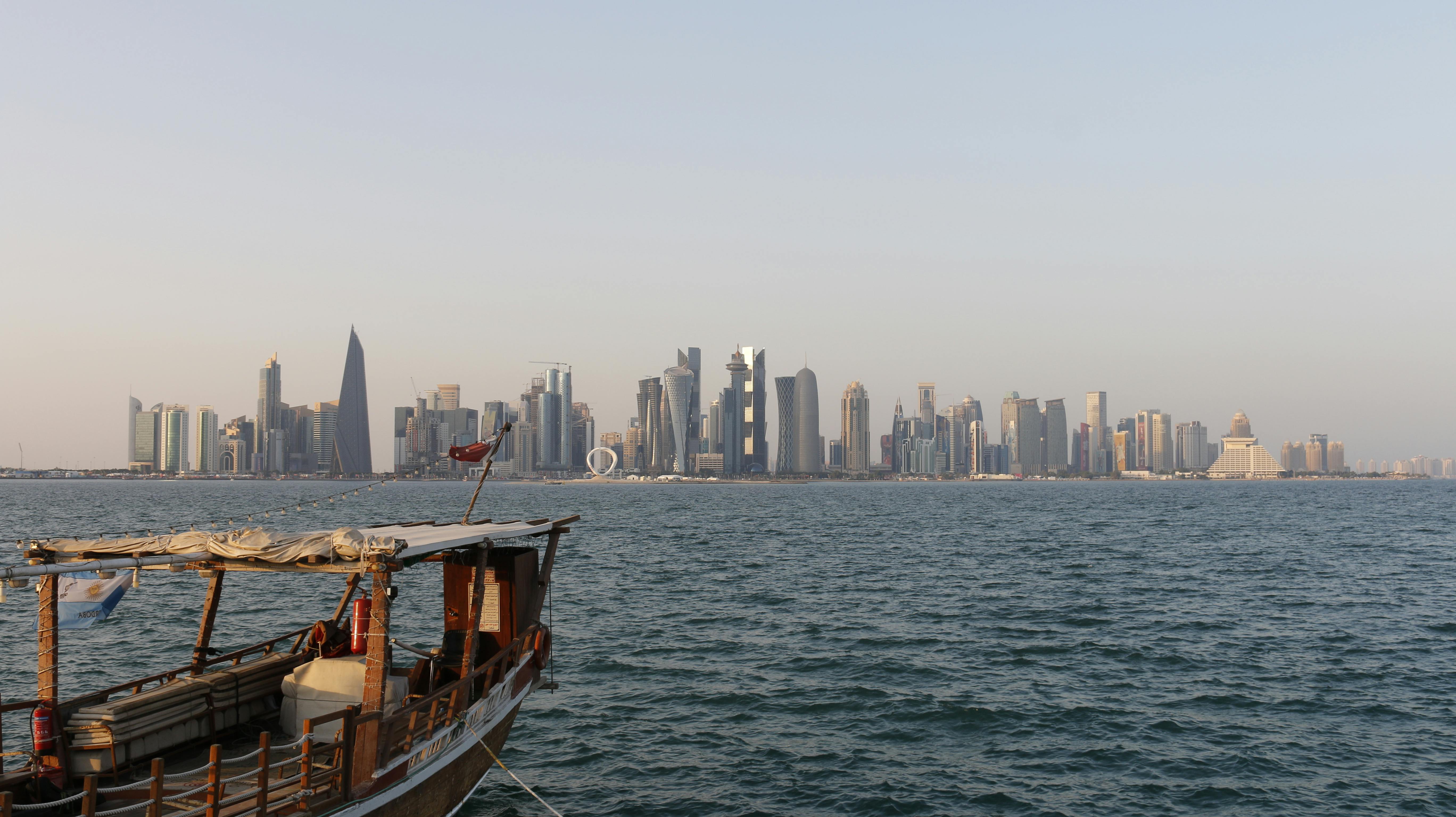 Naresh Mandal - 사진