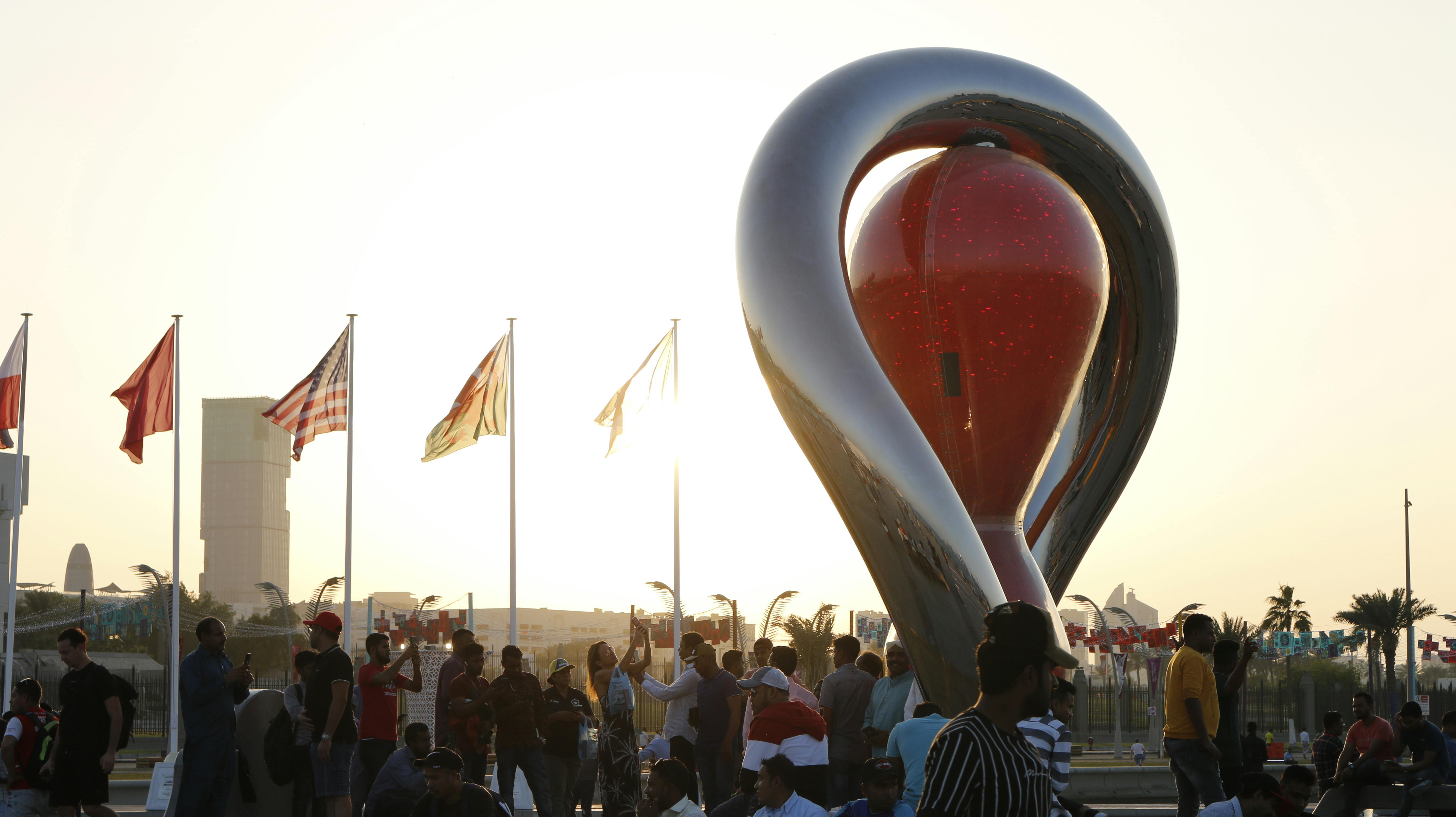 Naresh Mandal - 사진