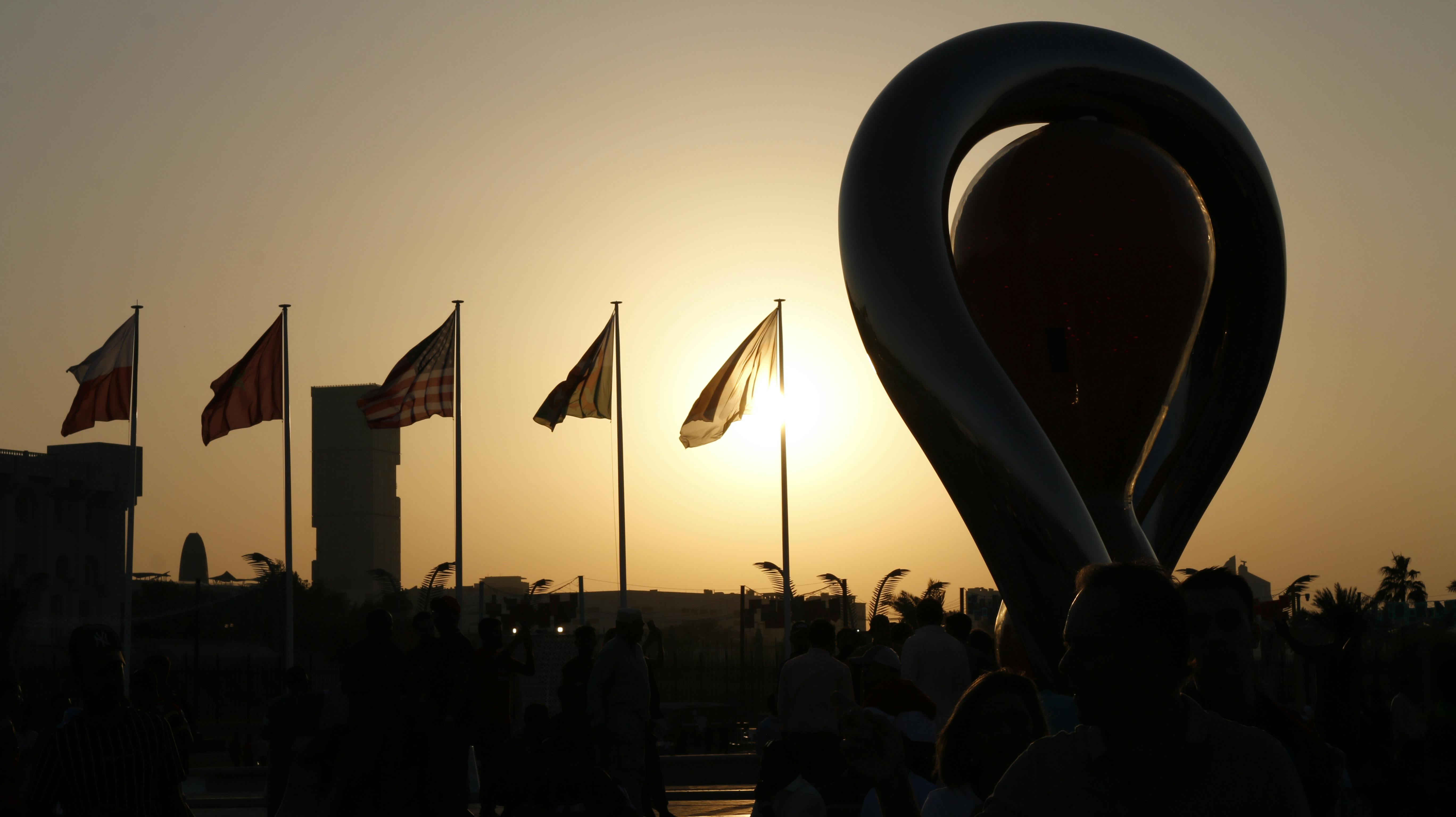 Naresh Mandal - 사진