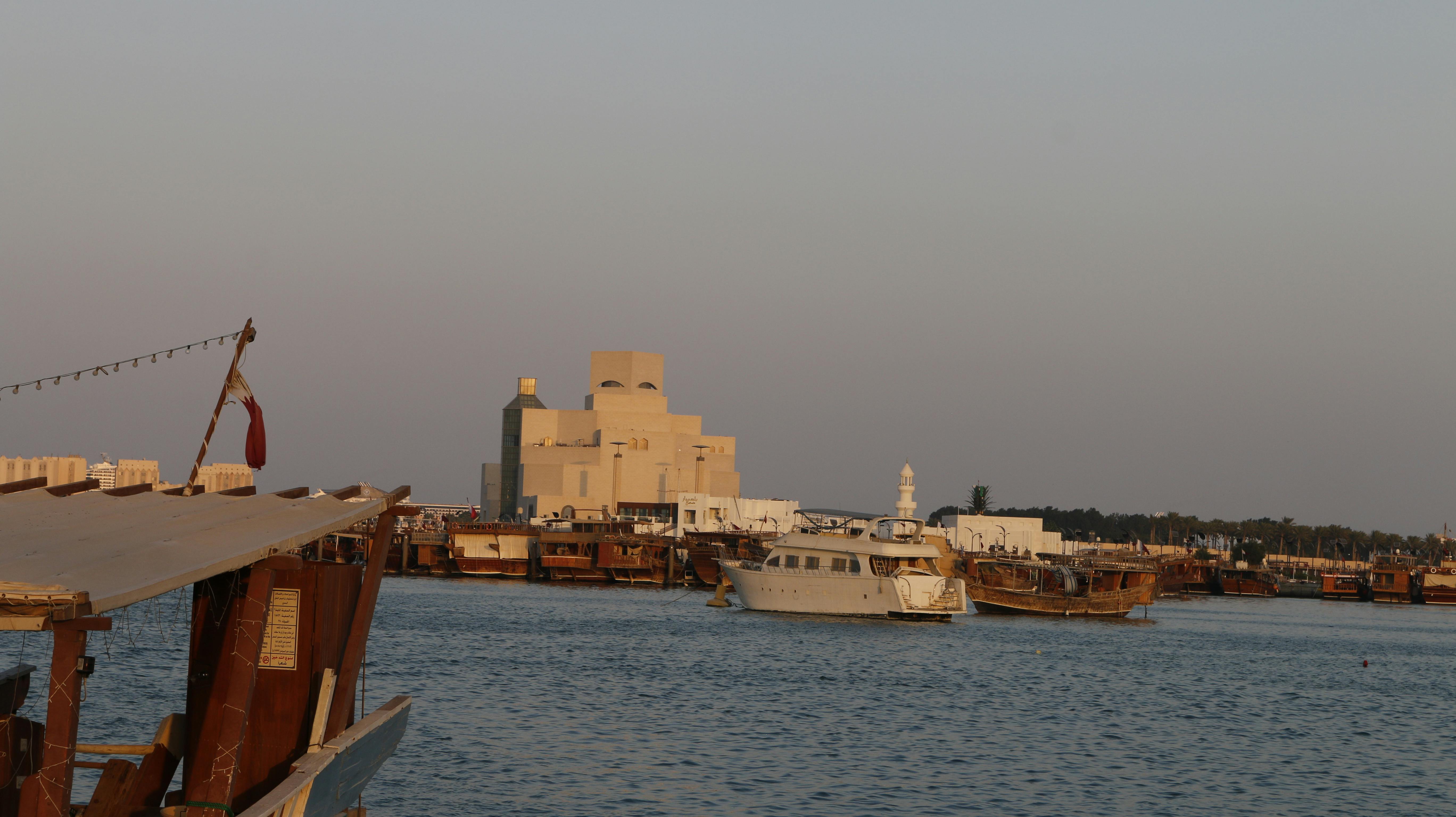 Naresh Mandal - 사진