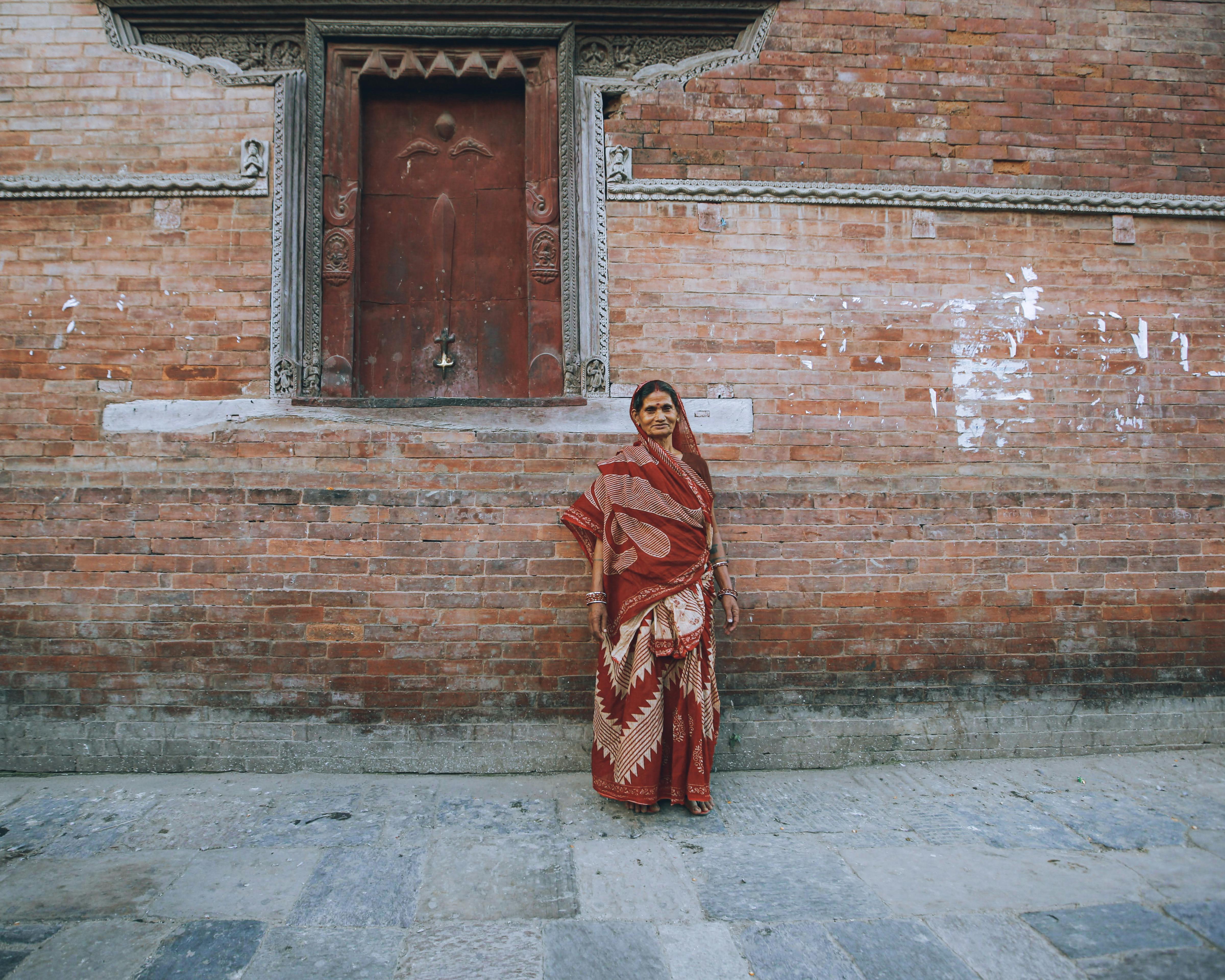 Wal Photos, Download The BEST Free Wal Stock Photos & HD Images