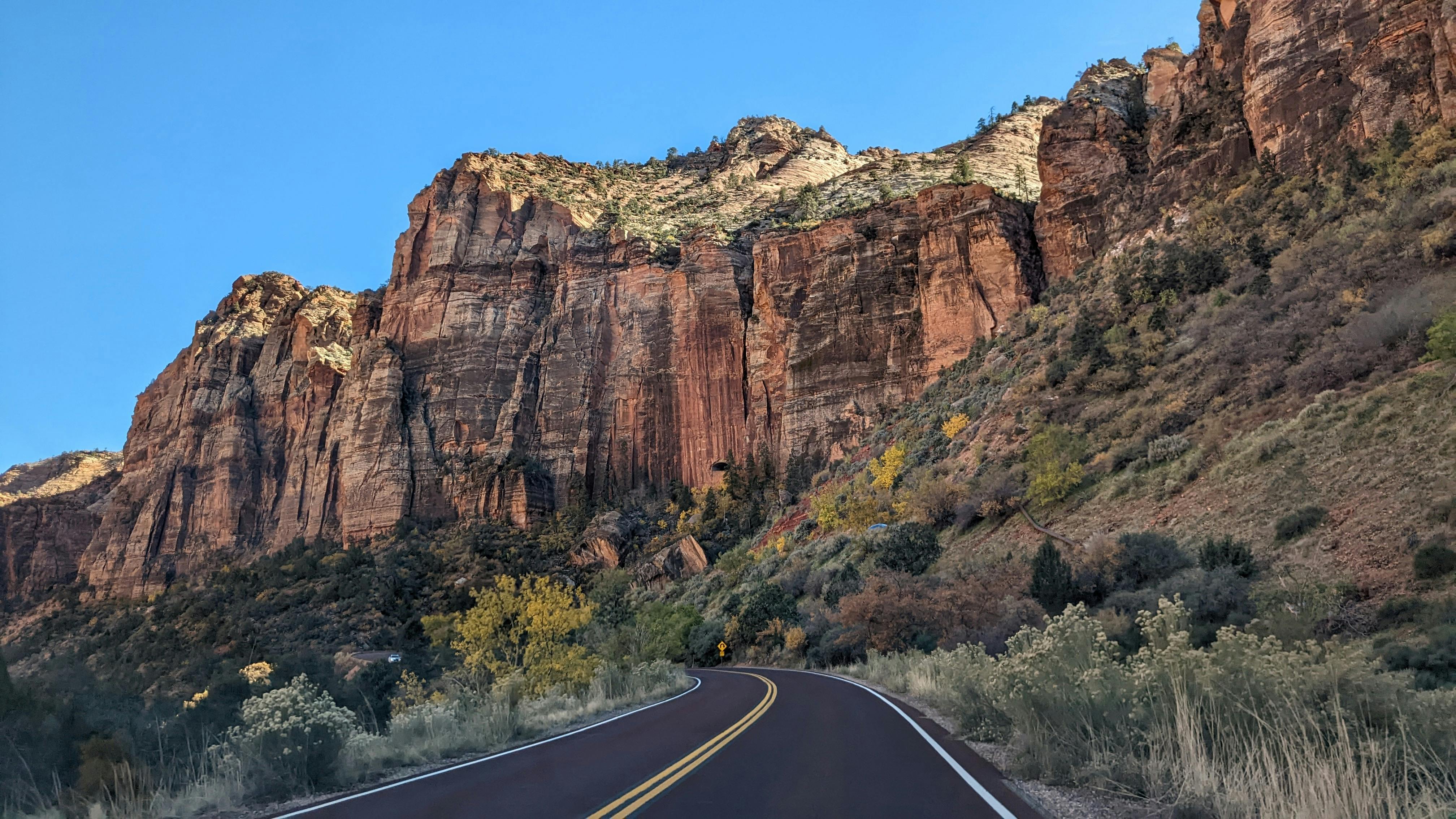 Calvary Mountain Photos, Download The BEST Free Calvary Mountain Stock ...