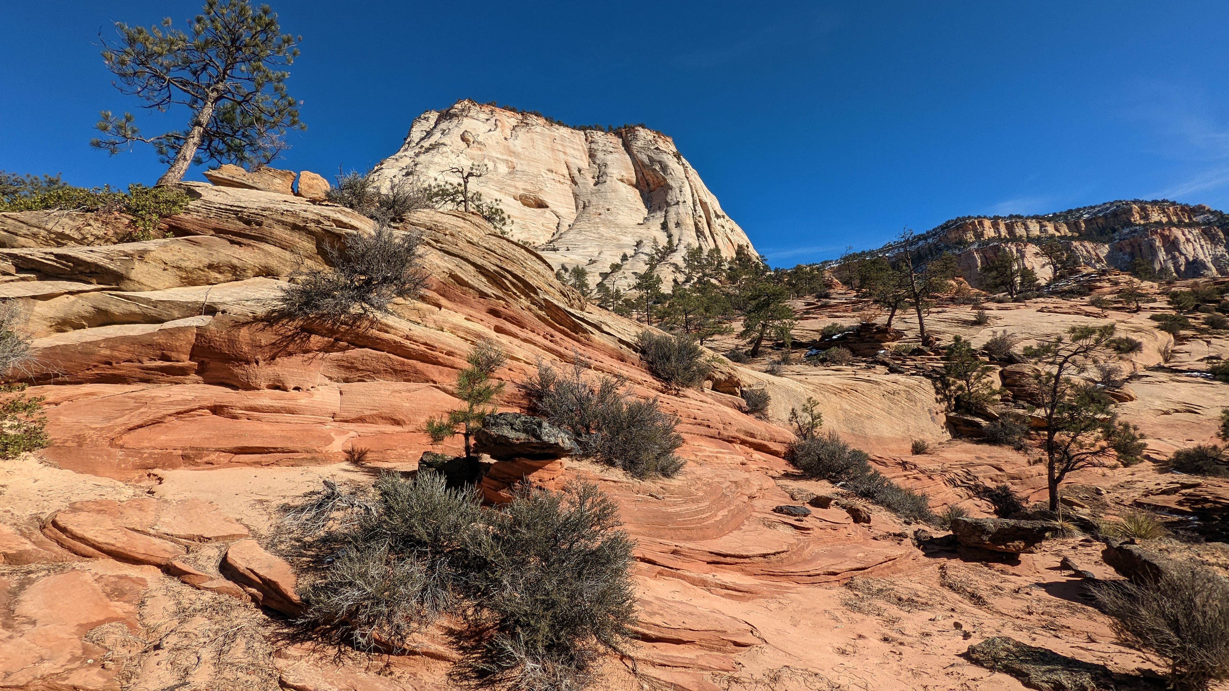 Zion Photos, Download The BEST Free Zion Stock Photos & HD Images