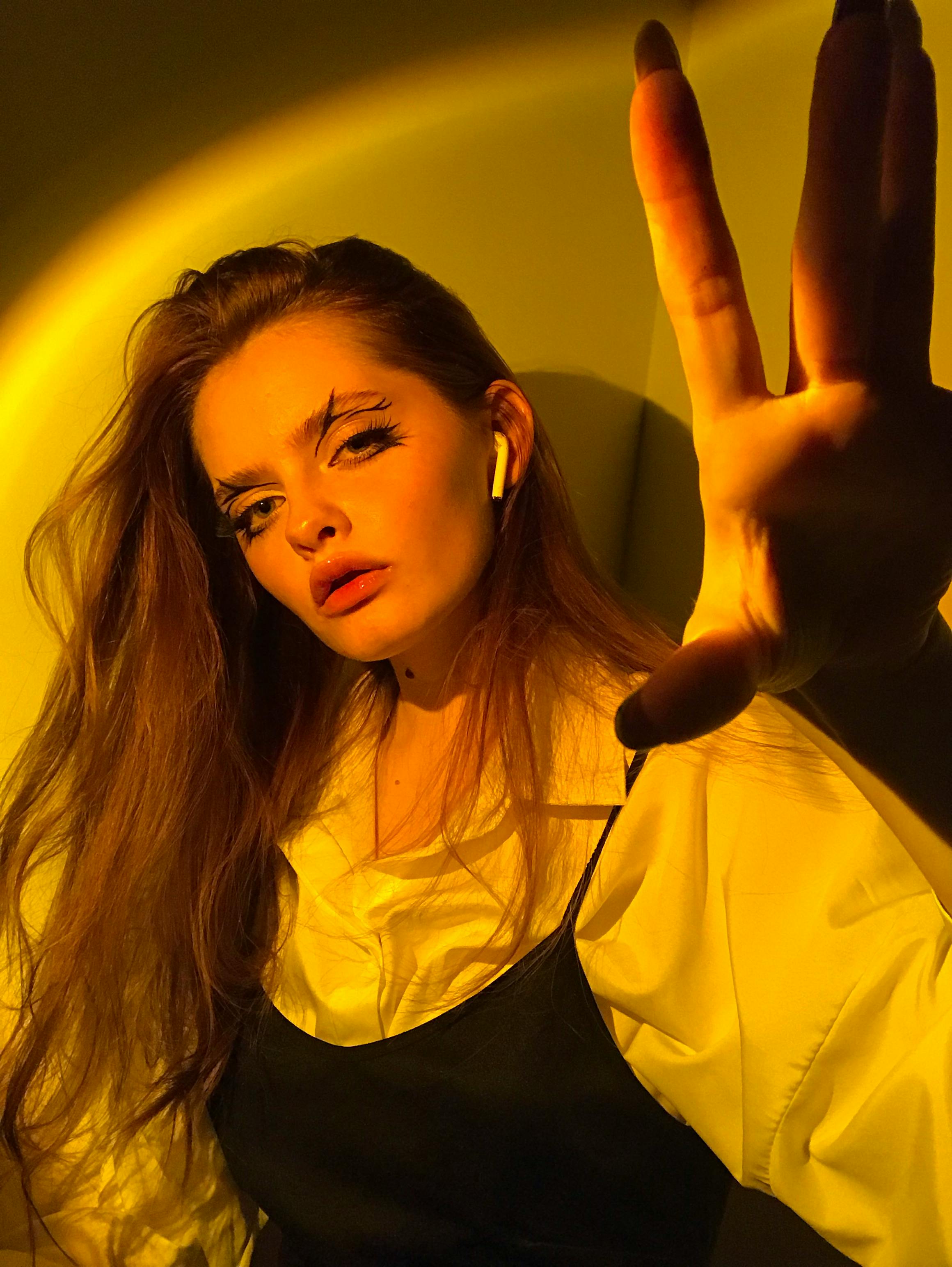 Firework Makeup Photos, Download The BEST Free Firework Makeup Stock ...