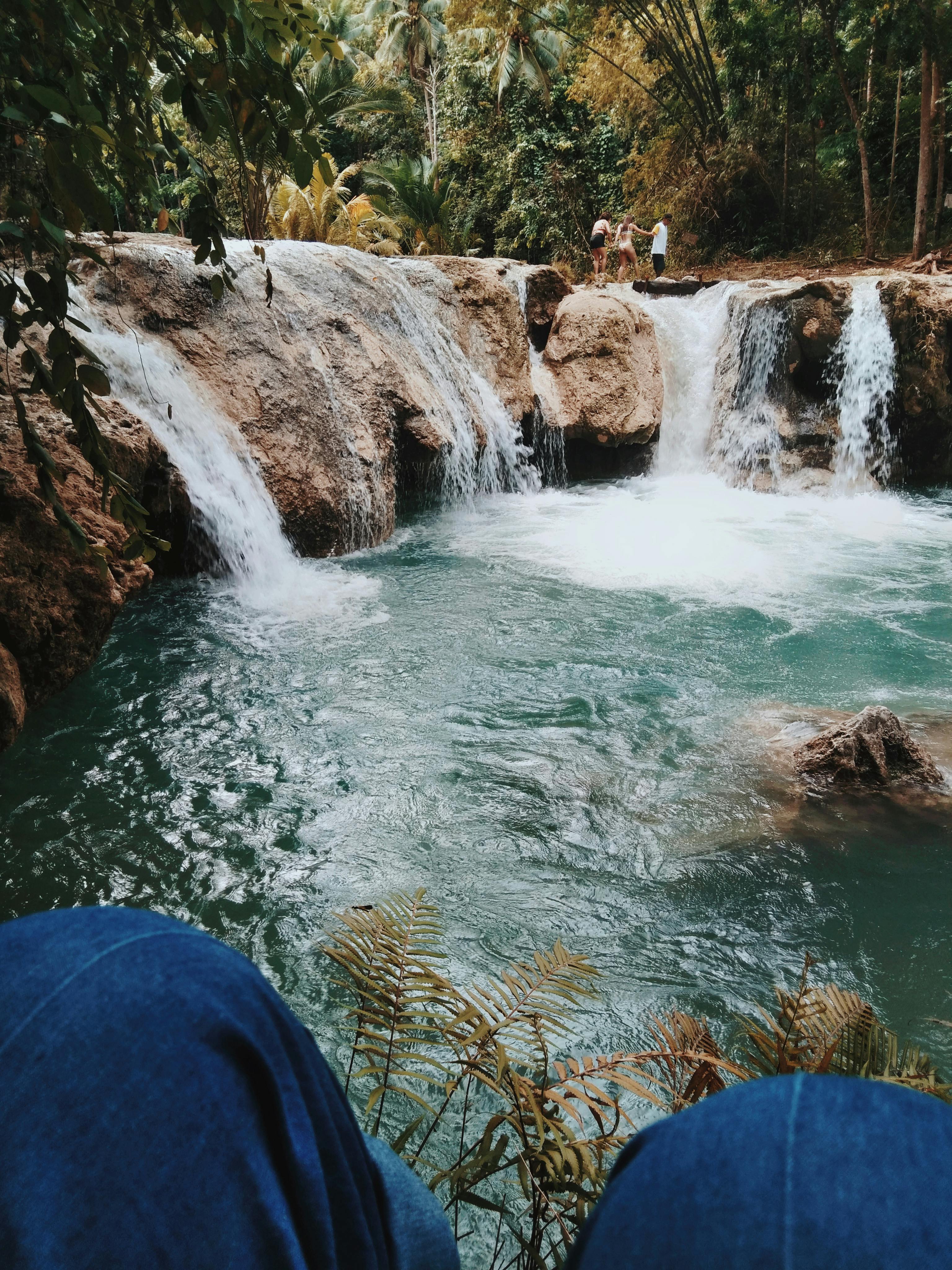 Nature Landscape Pictures 17 Photos & Videos Collected by KAYYY B