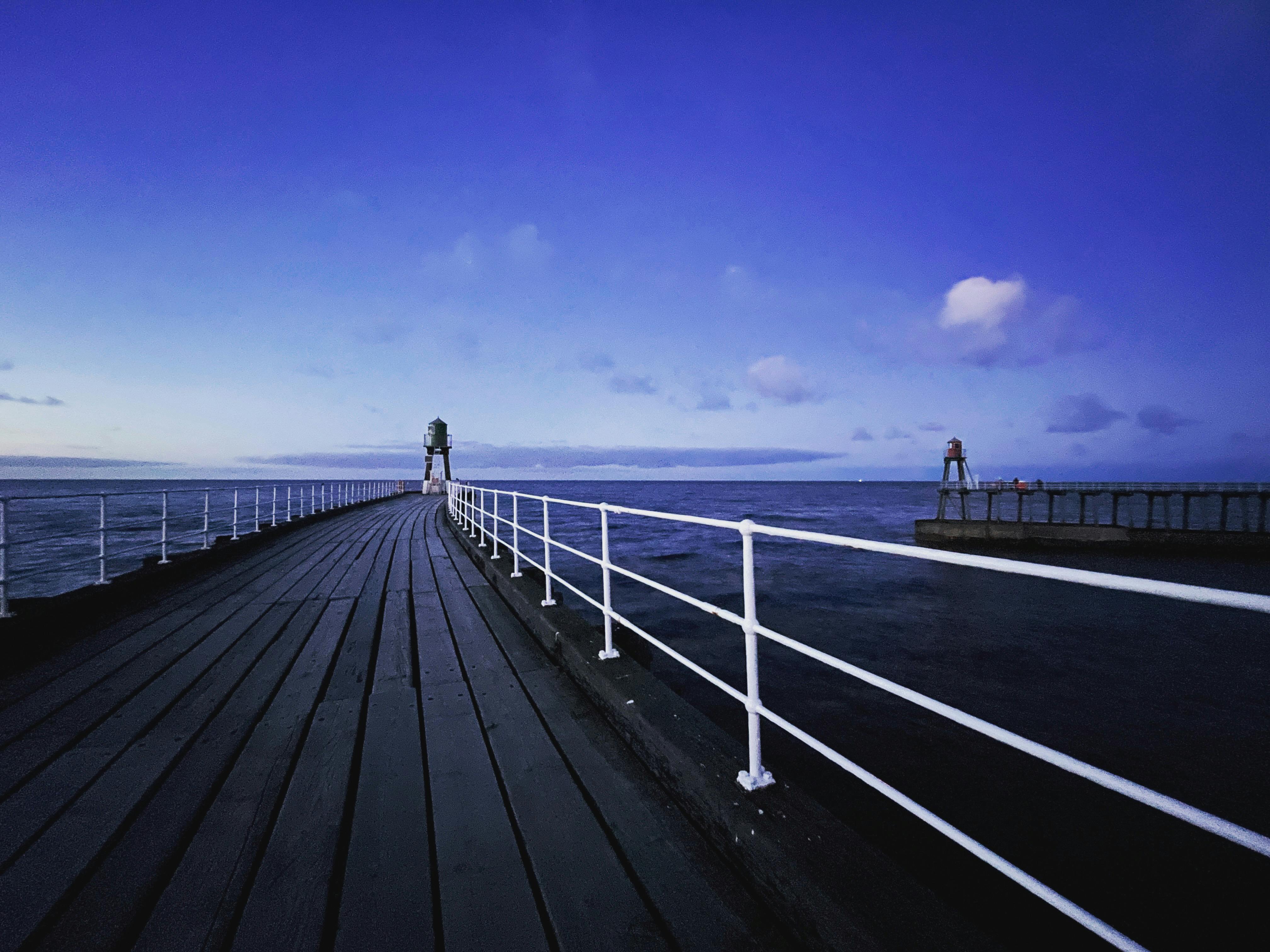 joe Wilkinson - 사진