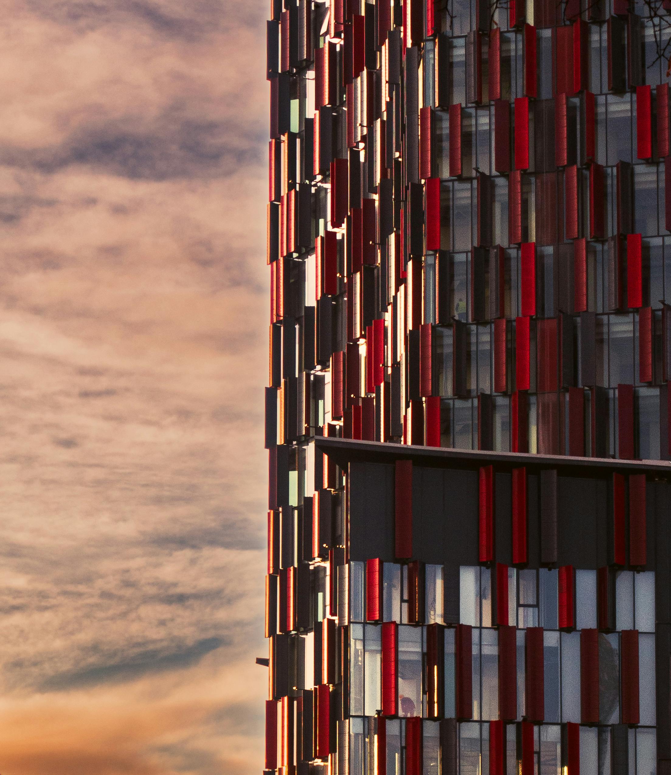 Architecture Building Photos, Download The BEST Free Architecture ...