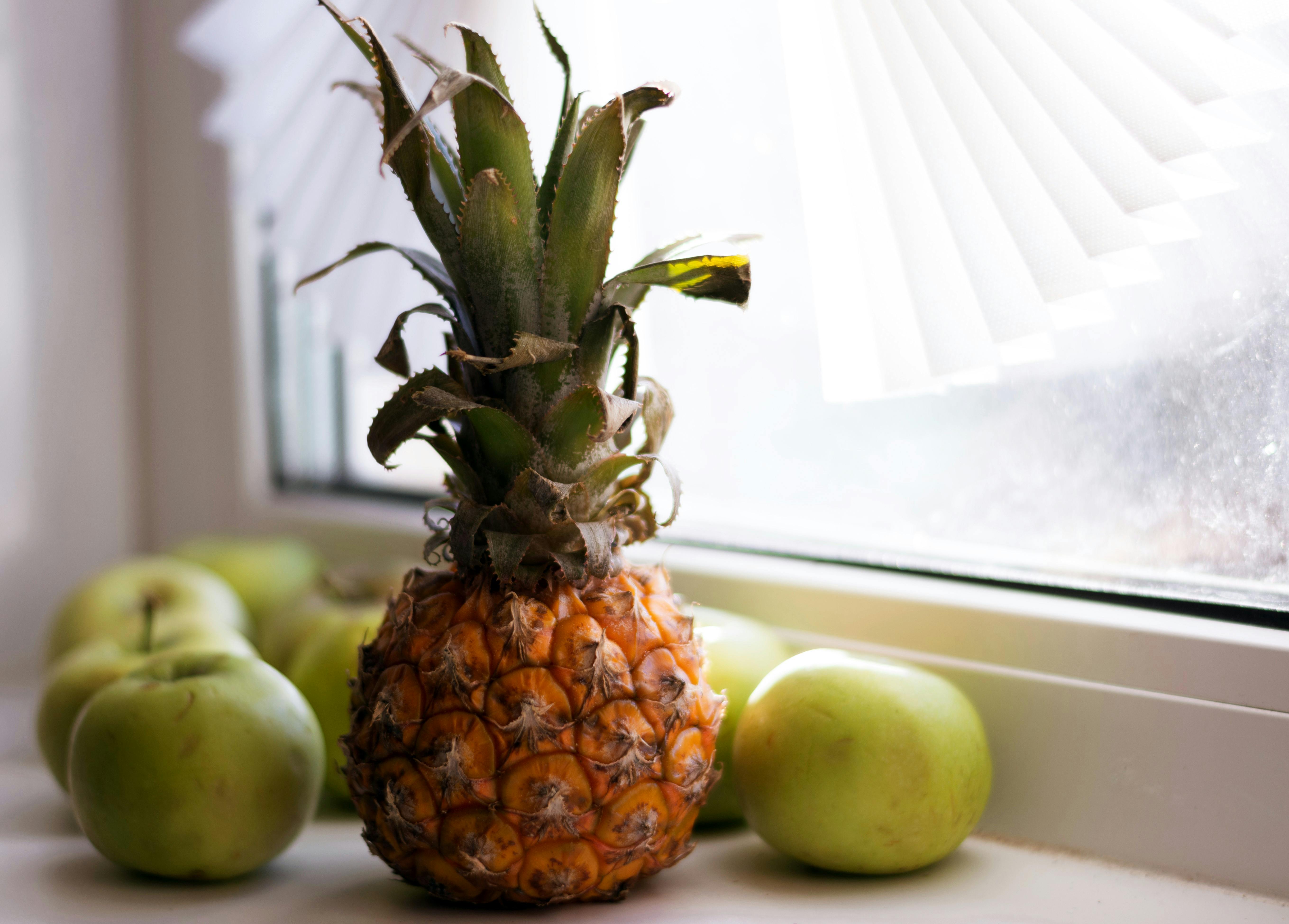 Fruits Seches Photos, Download The BEST Free Fruits Seches Stock Photos ...