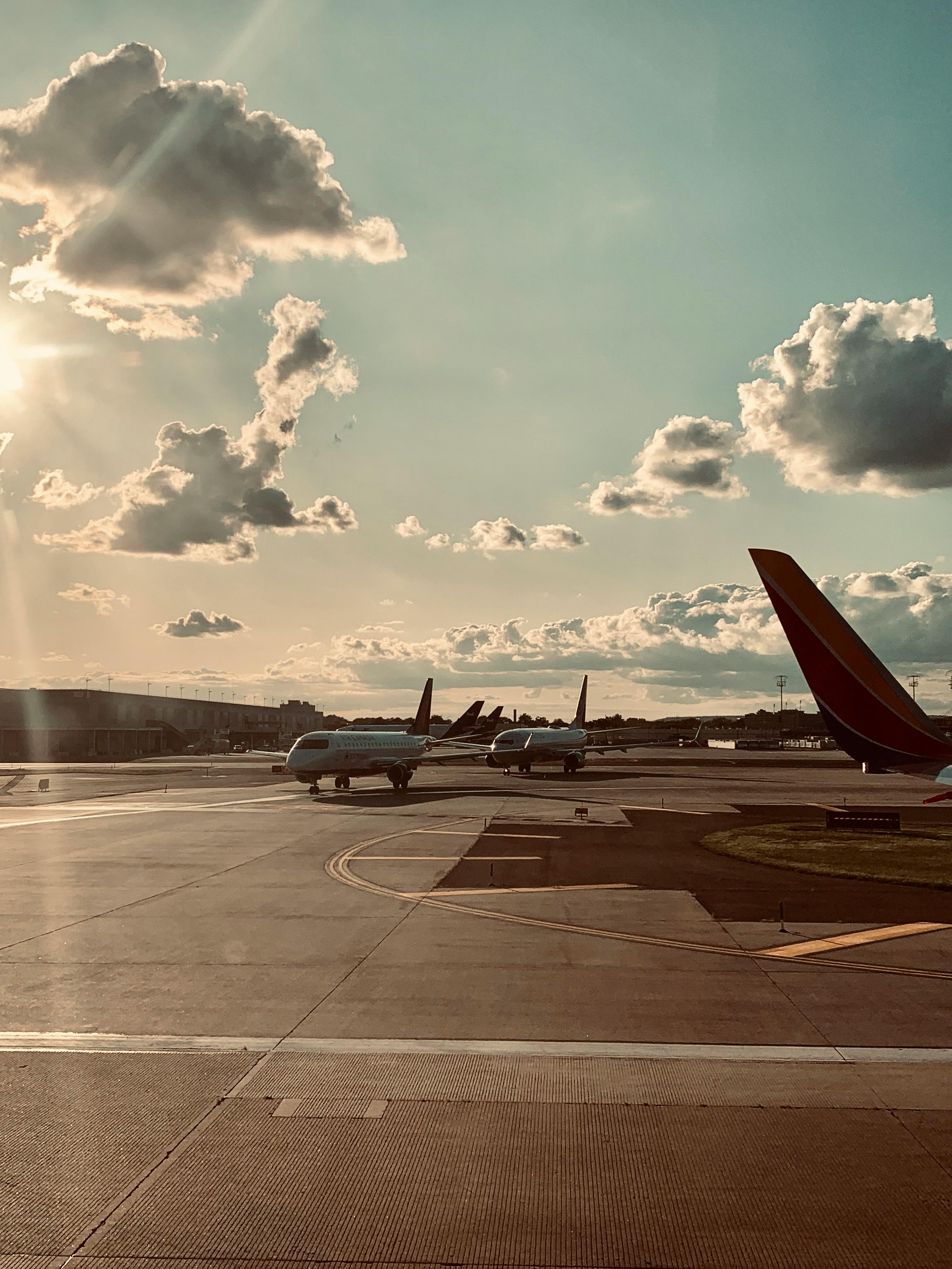 Jason Edwards - Photography