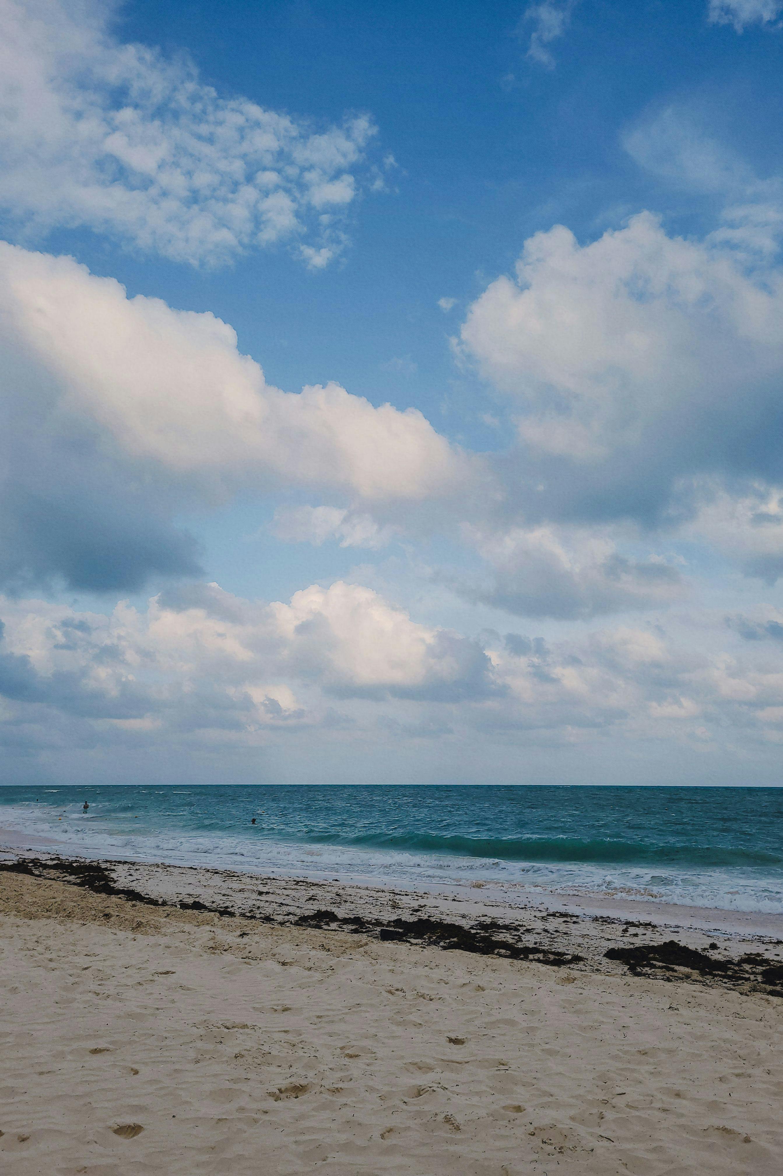 Colombian Coast Photos, Download Free Colombian Coast Stock Photos & HD ...