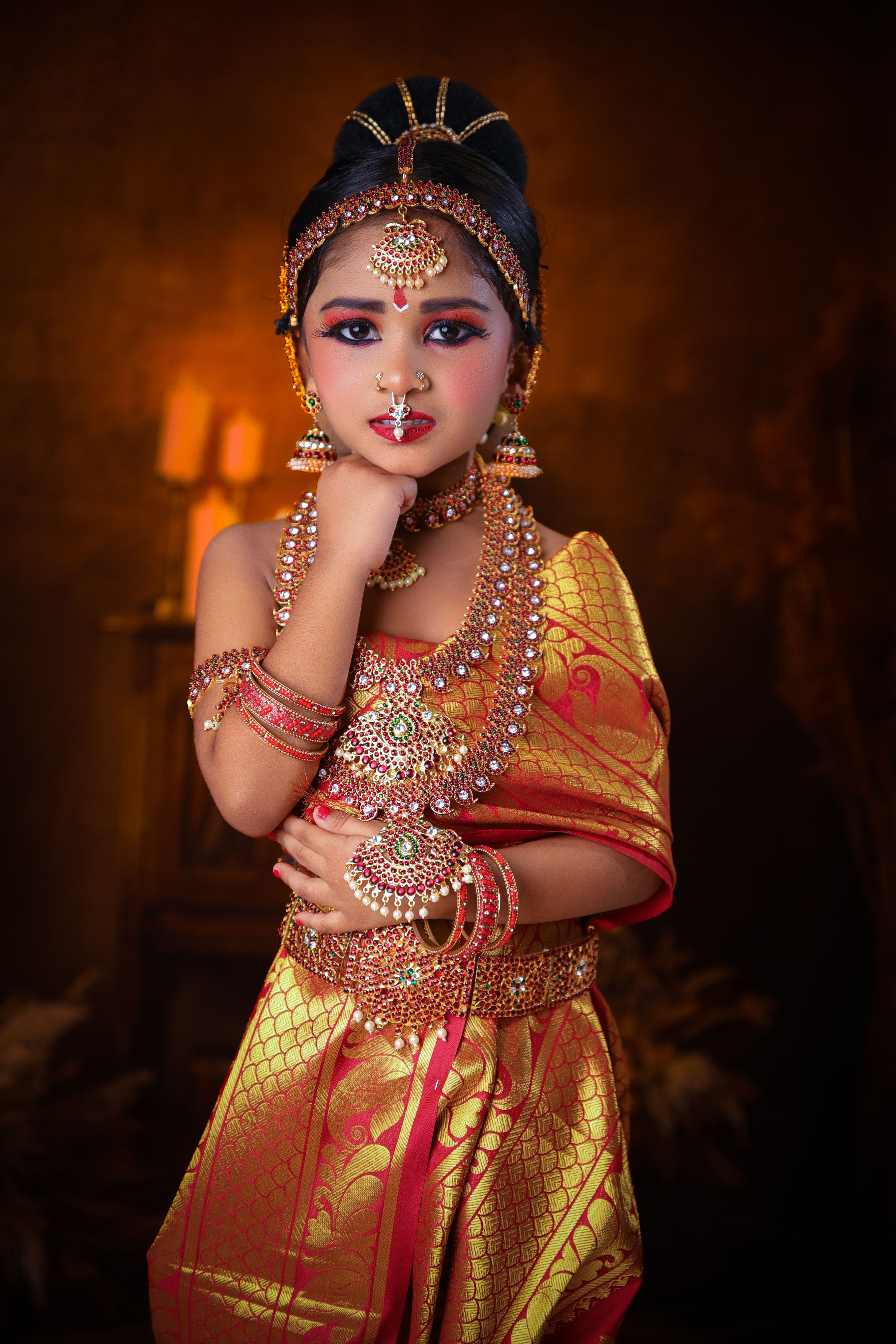 Fashion Model Girl Indian Photos, Download The BEST Free Fashion Model ...