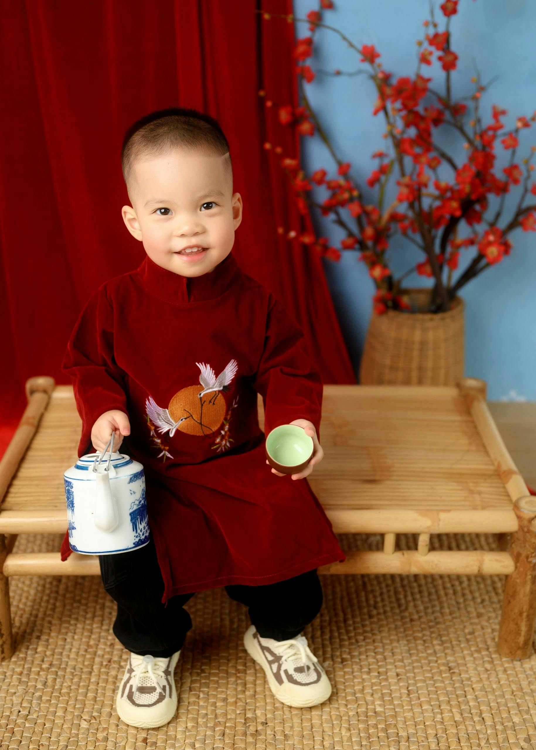 Filipino Toddler Photos, Download The BEST Free Filipino Toddler Stock ...