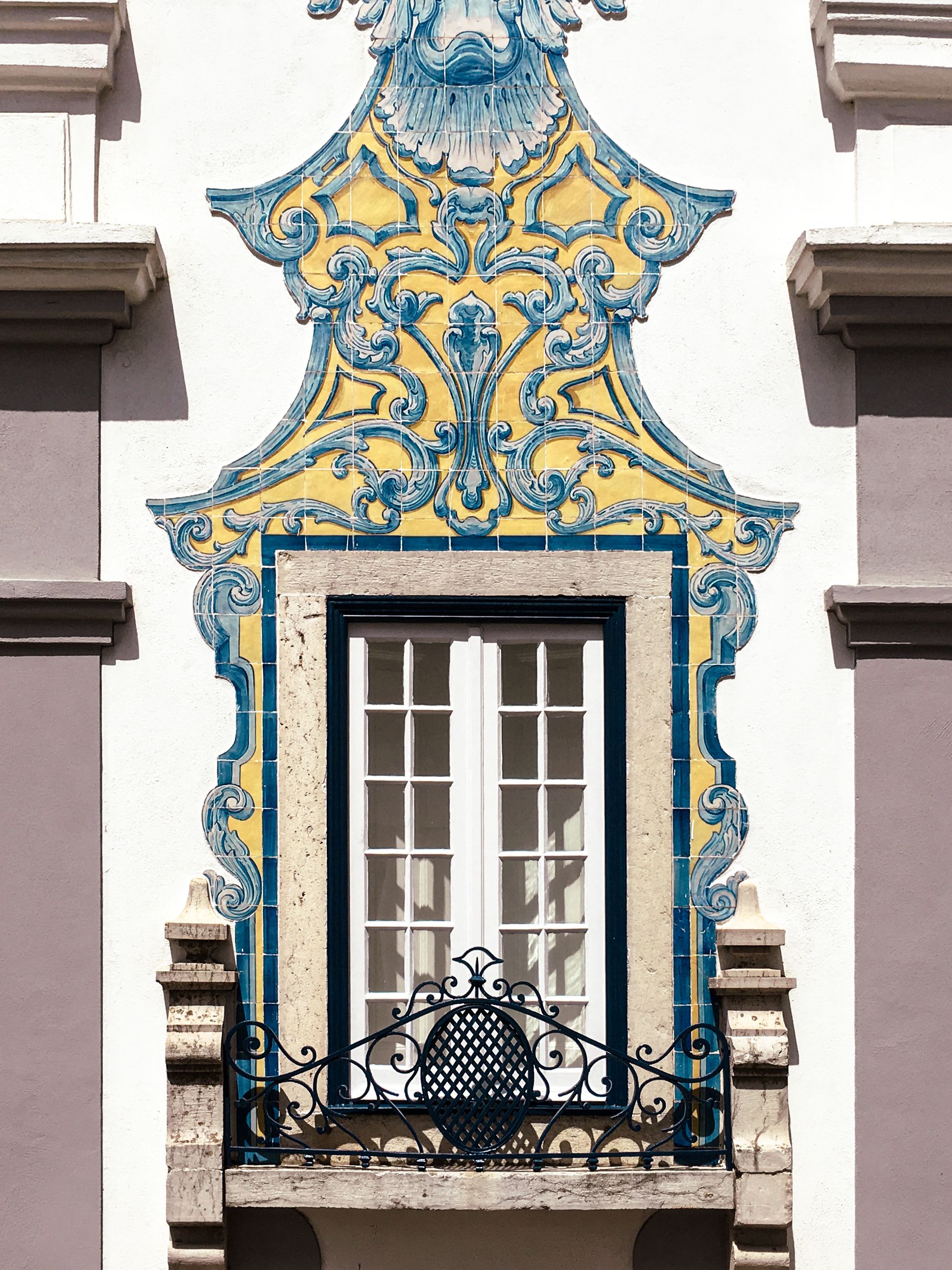 Fort Of Nossa Senhora Da Guia (Cascais) Photos, Download The BEST Free ...