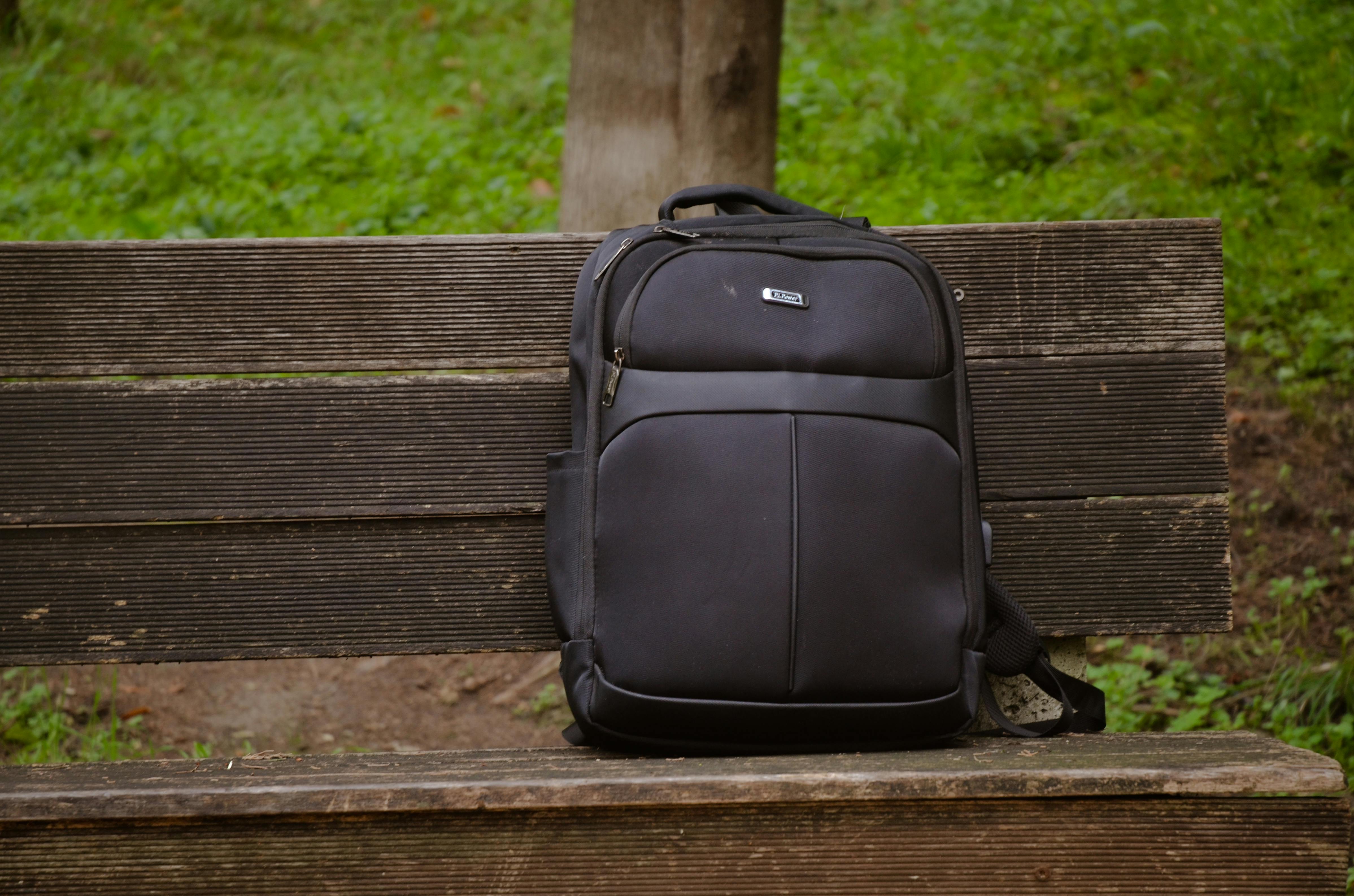 Cinematic Backpack Photos, Download Free Cinematic Backpack Stock ...