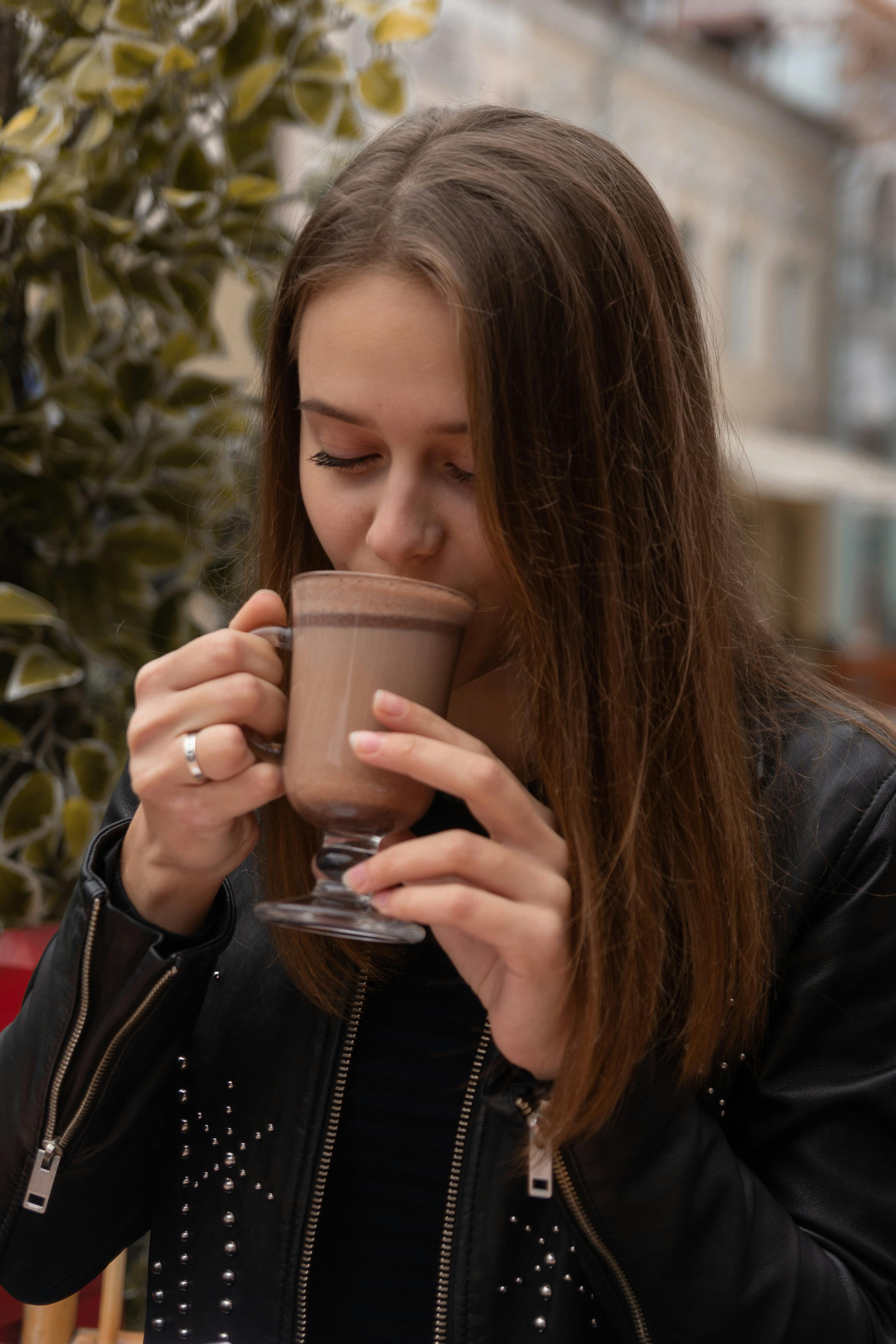 Drinking Wile Ddriving Photos, Download Free Drinking Wile Ddriving ...