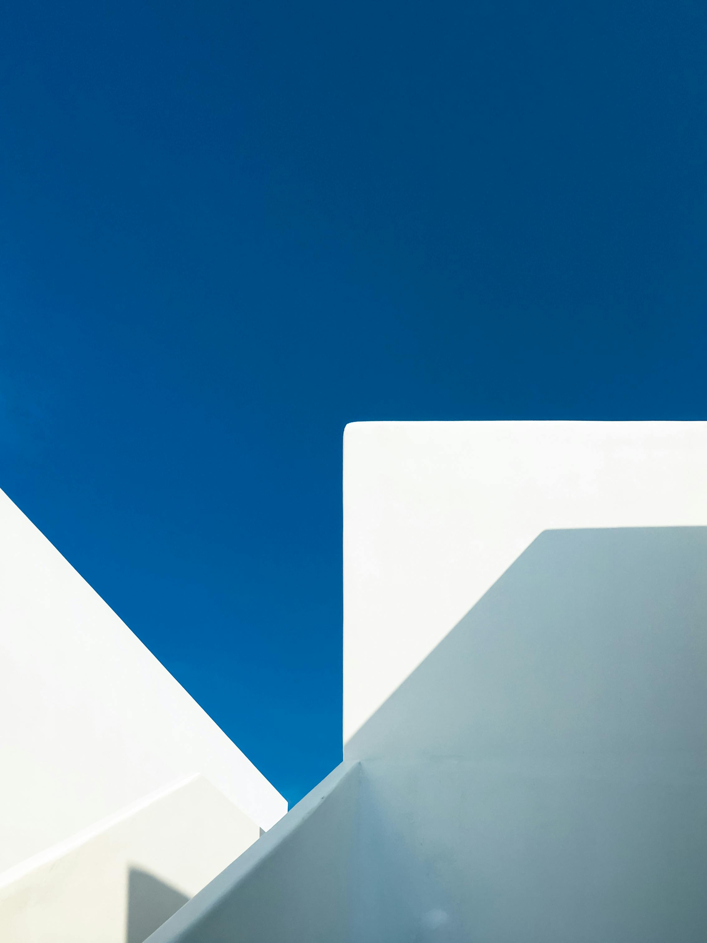 Clean And Mess Photos, Download The BEST Free Clean And Mess Stock ...