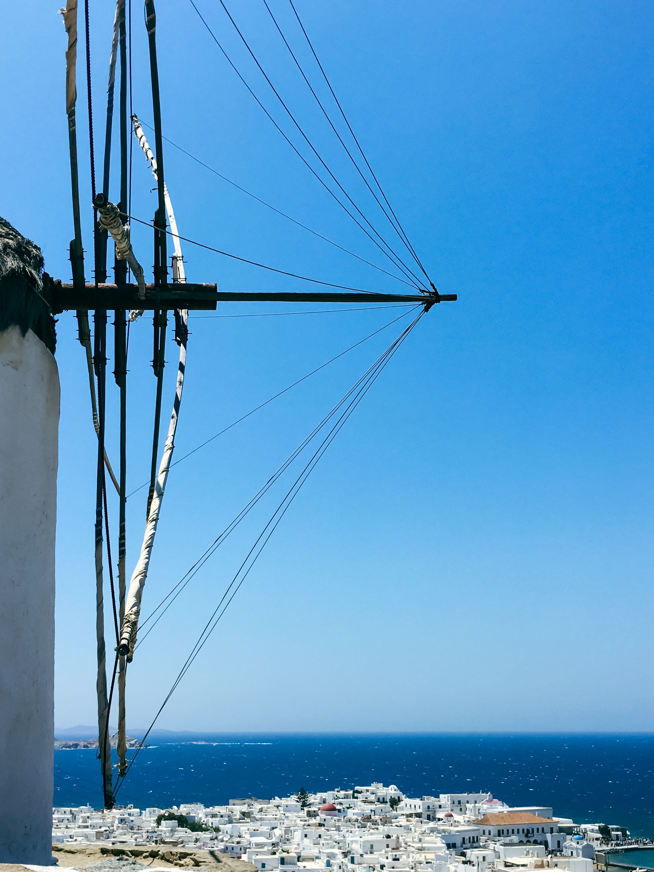 Greece Textures Photos, Download The BEST Free Greece Textures Stock ...