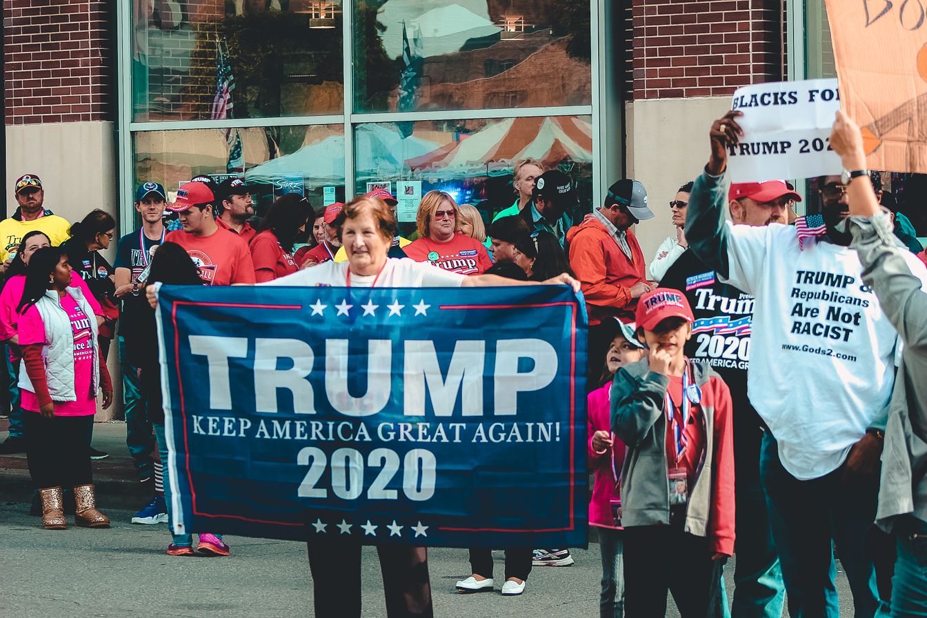 Trump Tariff Canada Impact Explained: What You Need to Know