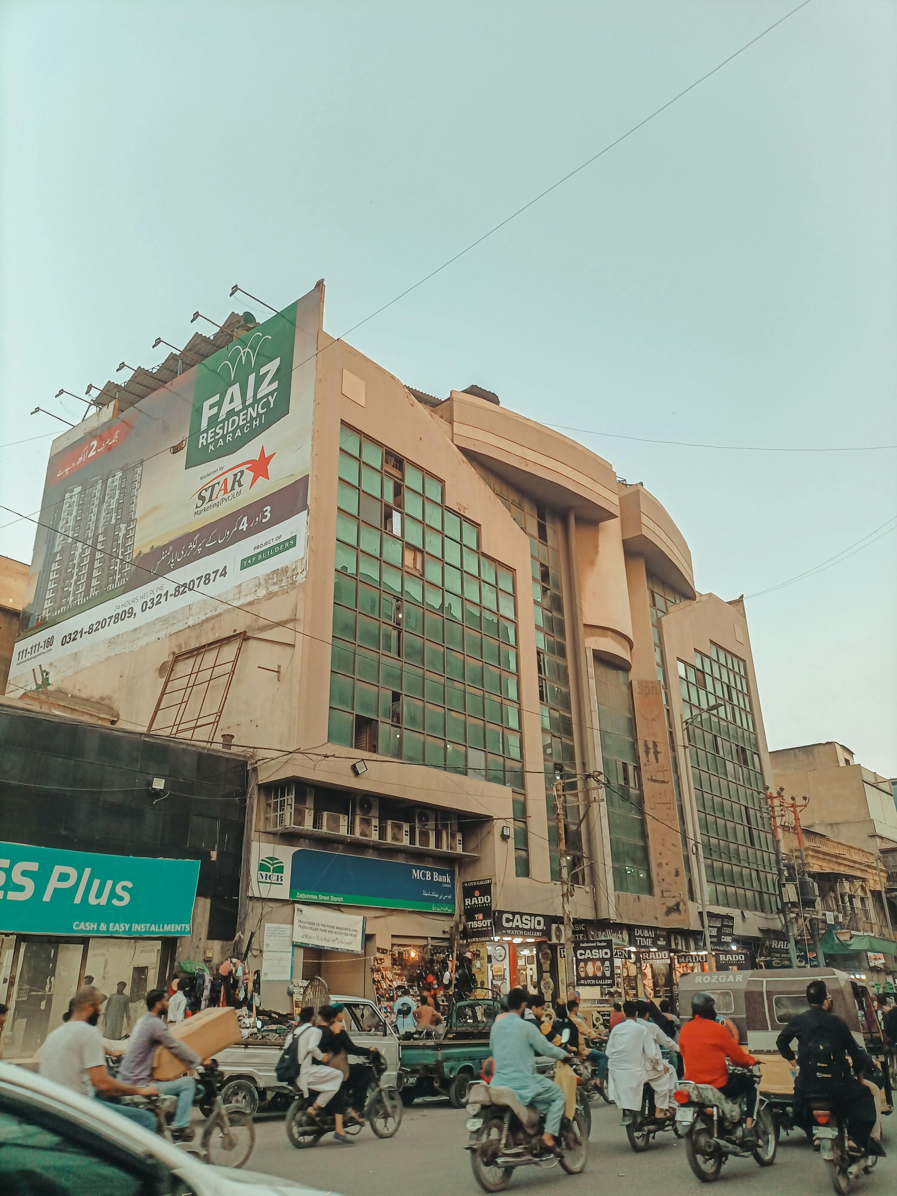 Banka+Kredi+Fai̇z+Oranlari Photos, Download The BEST Free Banka+Kredi ...