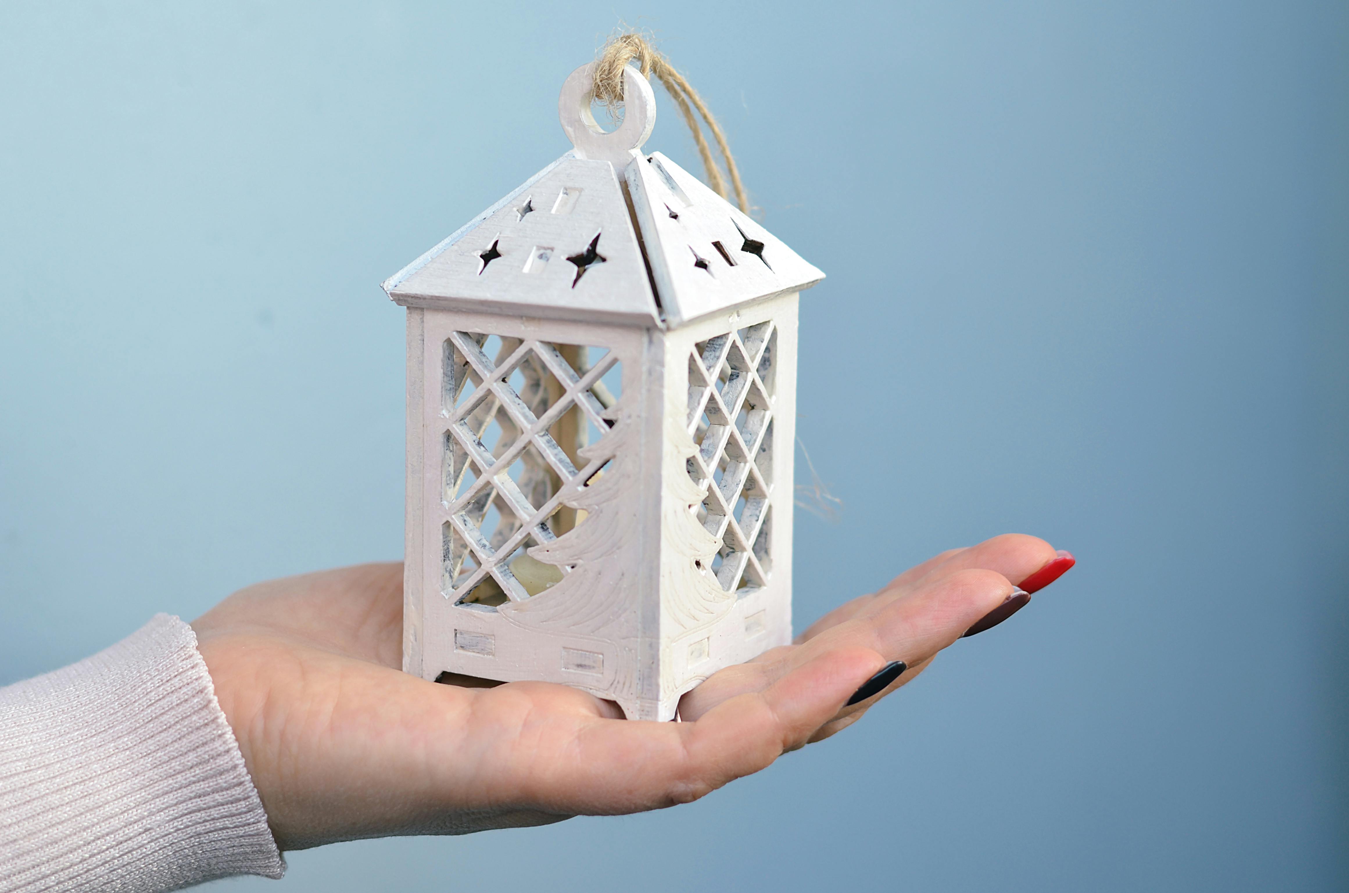 Creative Commons Photos, Download The BEST Free Creative Commons Stock ...