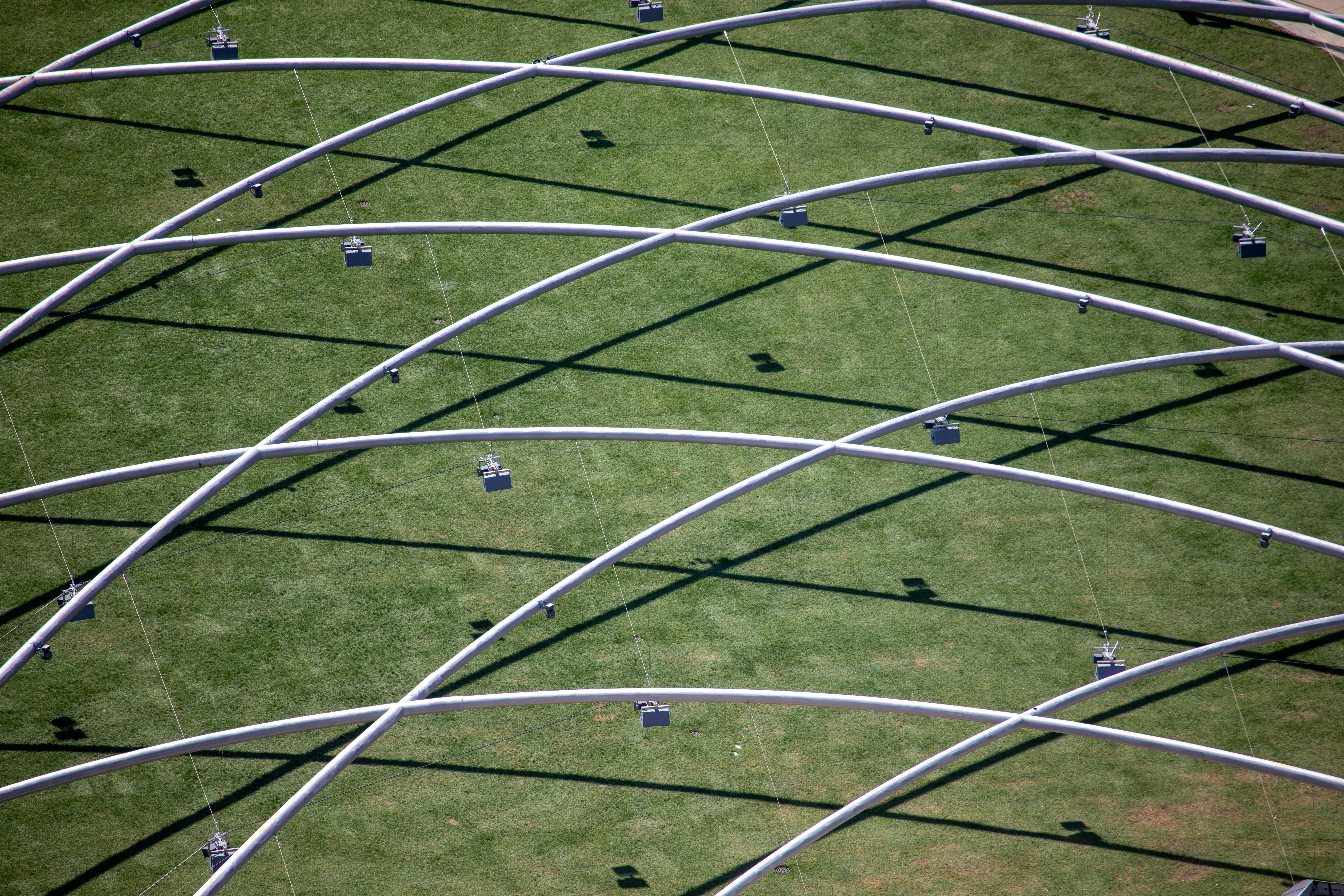 Triangle Square Chicago Illinois Photos, Download The BEST Free ...