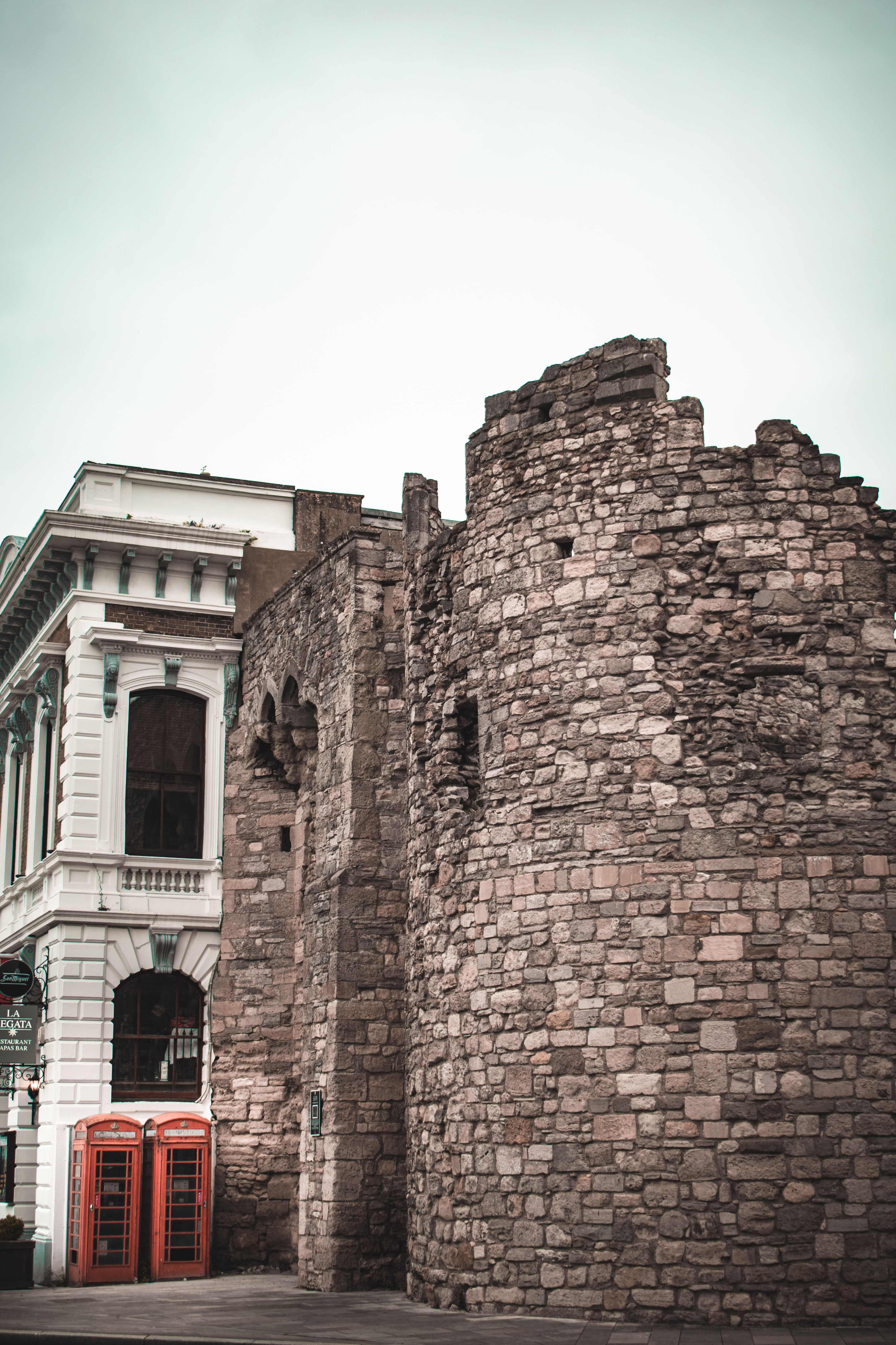 Victorian Britain Building Photos, Download The BEST Free Victorian ...
