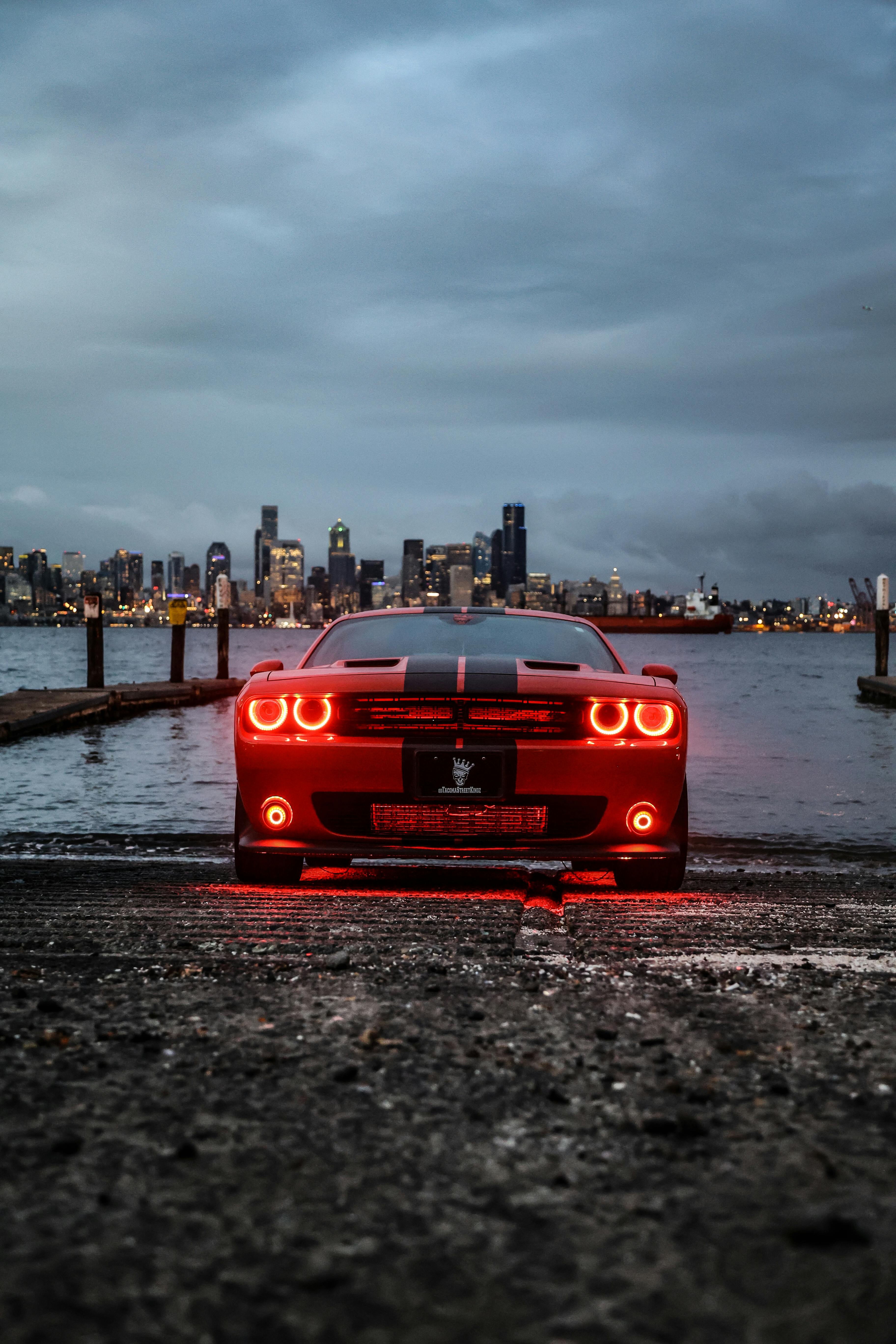 Carphotos Photos, Download The BEST Free Carphotos Stock Photos & HD Images