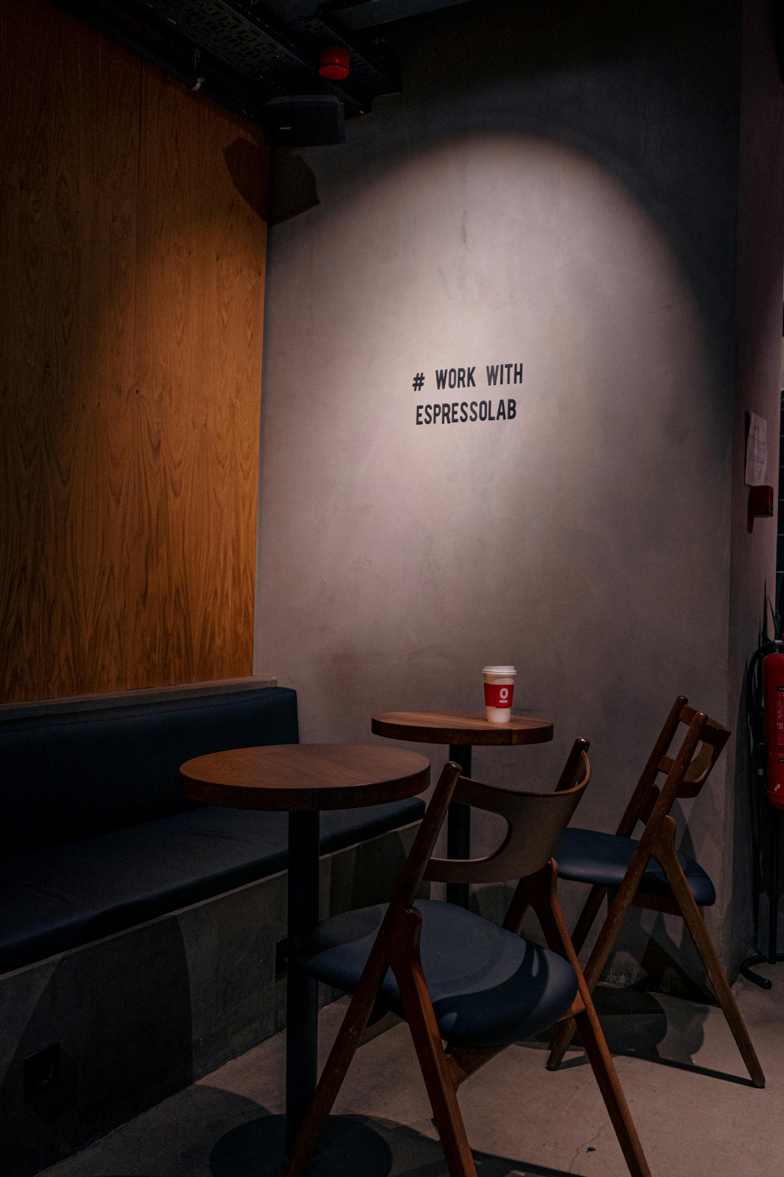 Espressolab Photos, Download The BEST Free Espressolab Stock Photos ...