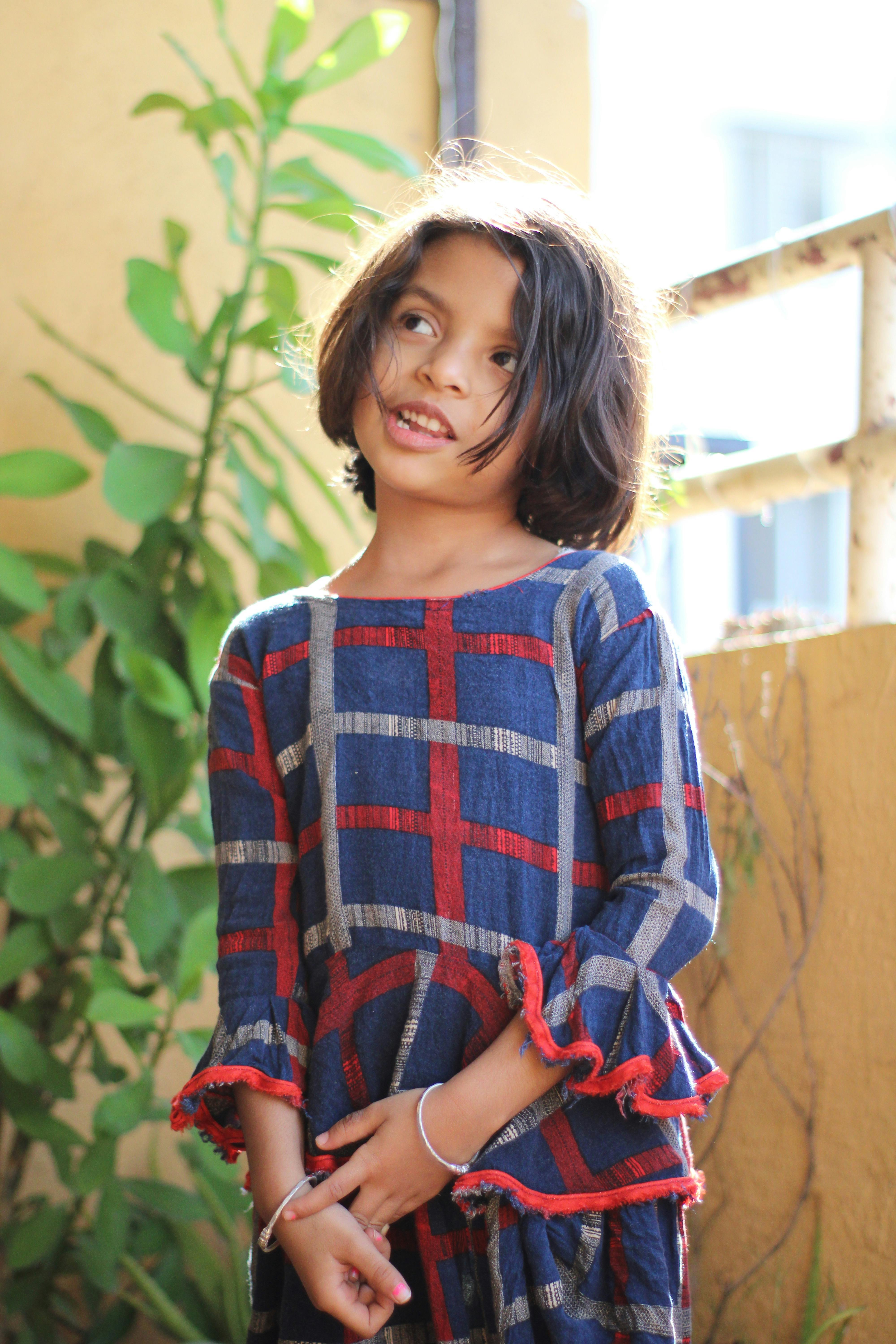 Girl Bobs Photos, Download The BEST Free Girl Bobs Stock Photos & HD Images