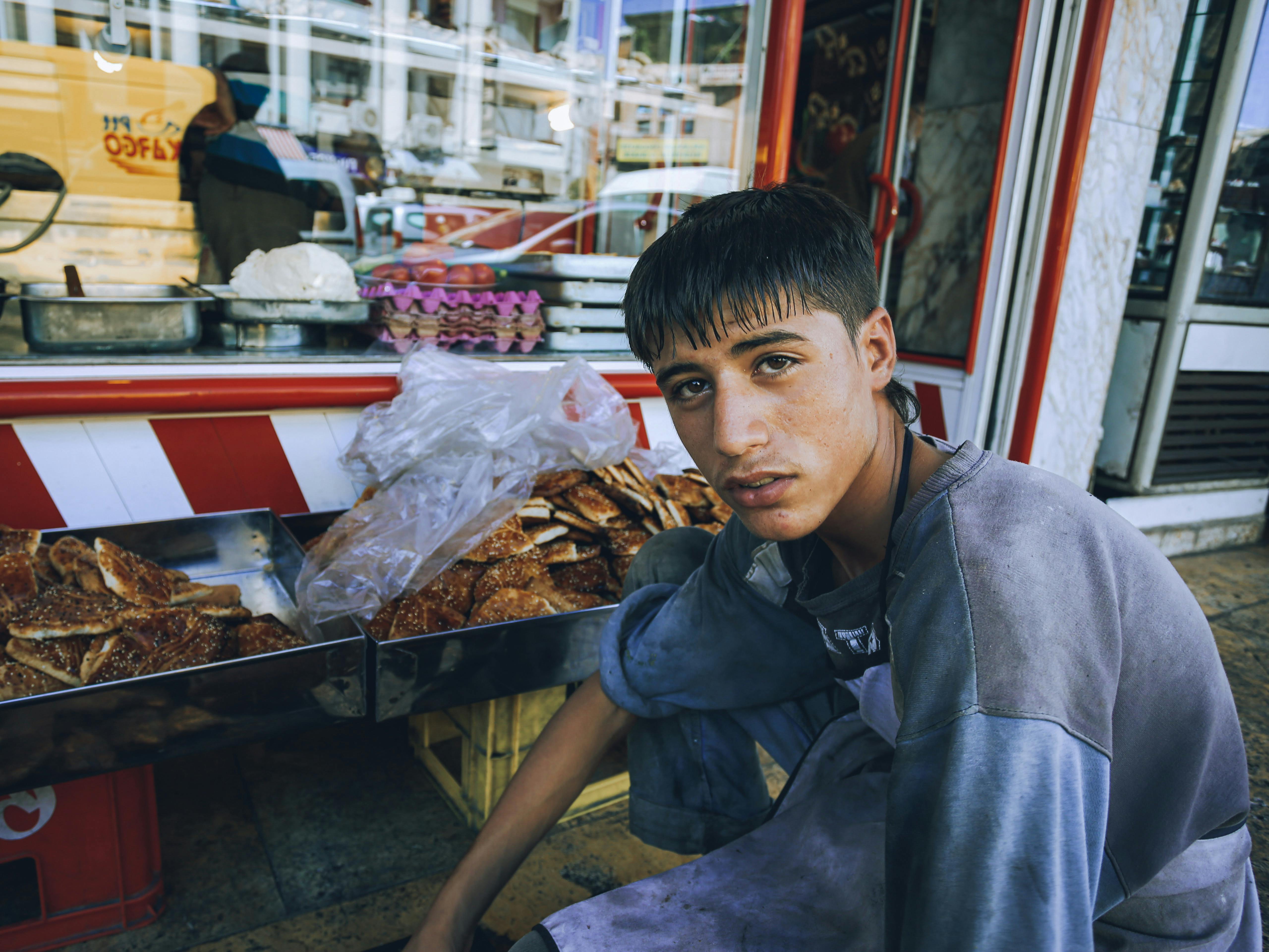 Marketing Boy Photos, Download The BEST Free Marketing Boy Stock Photos ...