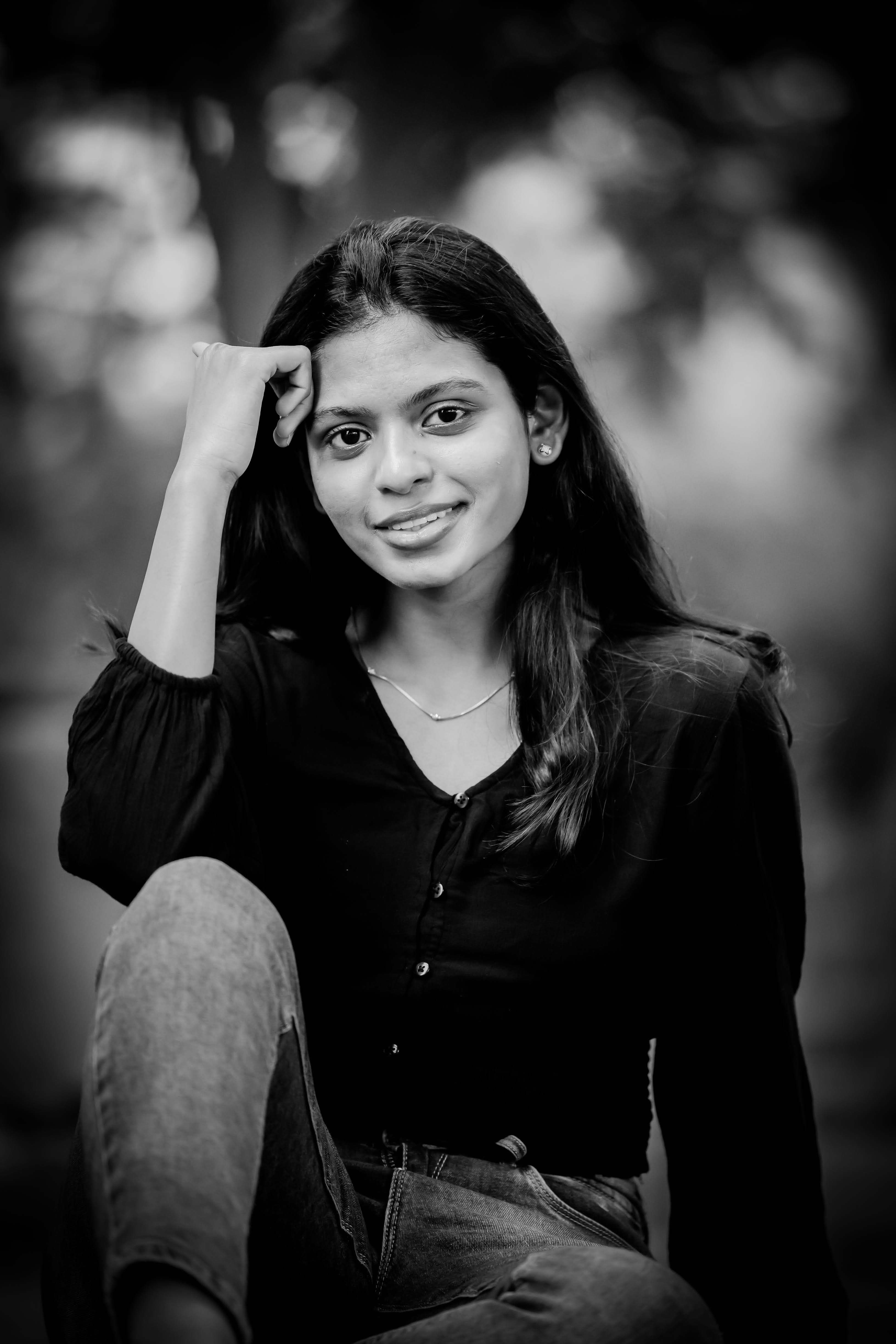 Beautiful Face Woman Photos Download Free Beautiful Face Woman Stock 8462