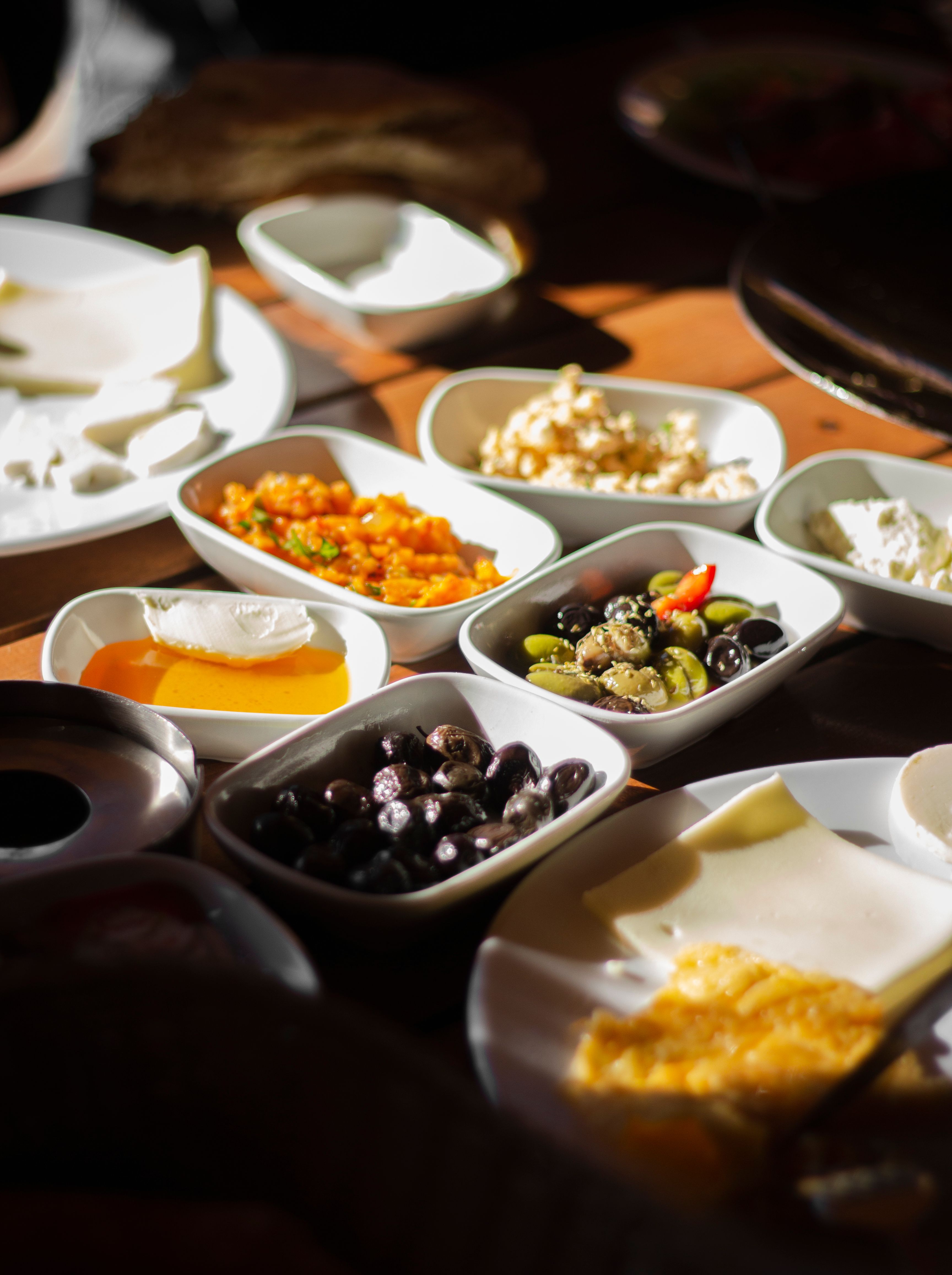 Honey Dishes Photos, Download The BEST Free Honey Dishes Stock Photos ...