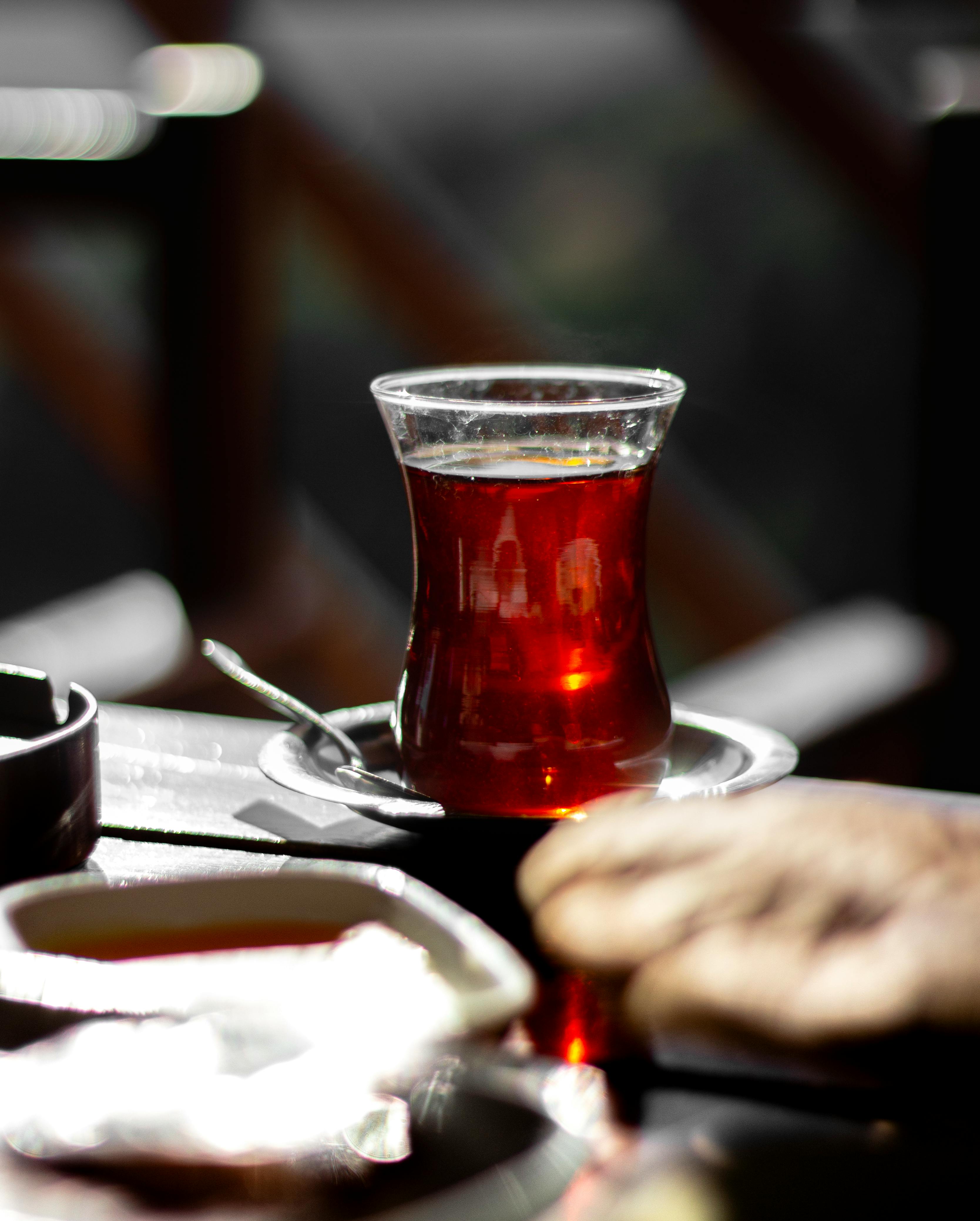 Cricket Tea Photos, Download The BEST Free Cricket Tea Stock Photos ...