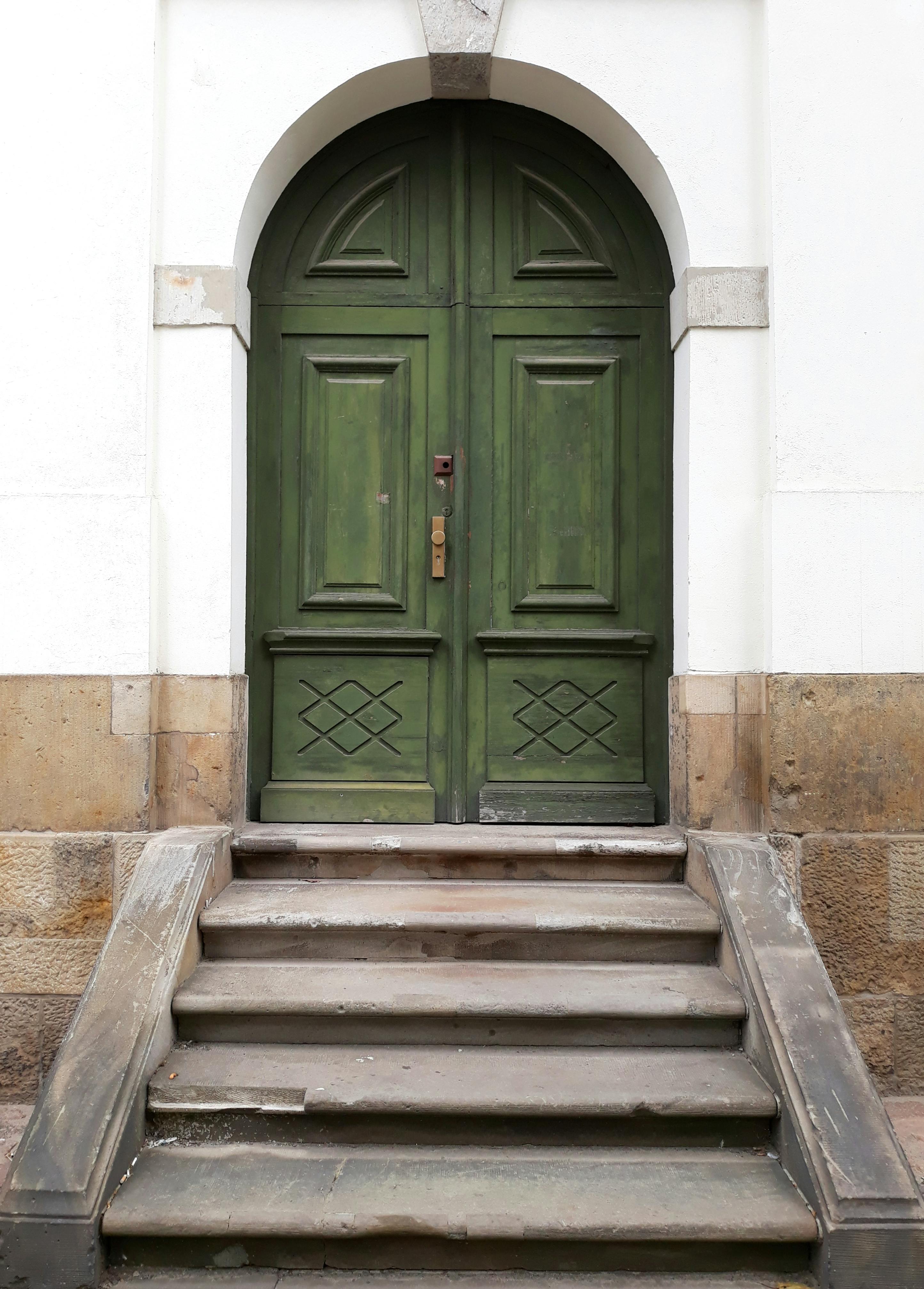 100+ beste Stappen foto's · 100% gratis downloaden · Pexels-stockfoto's