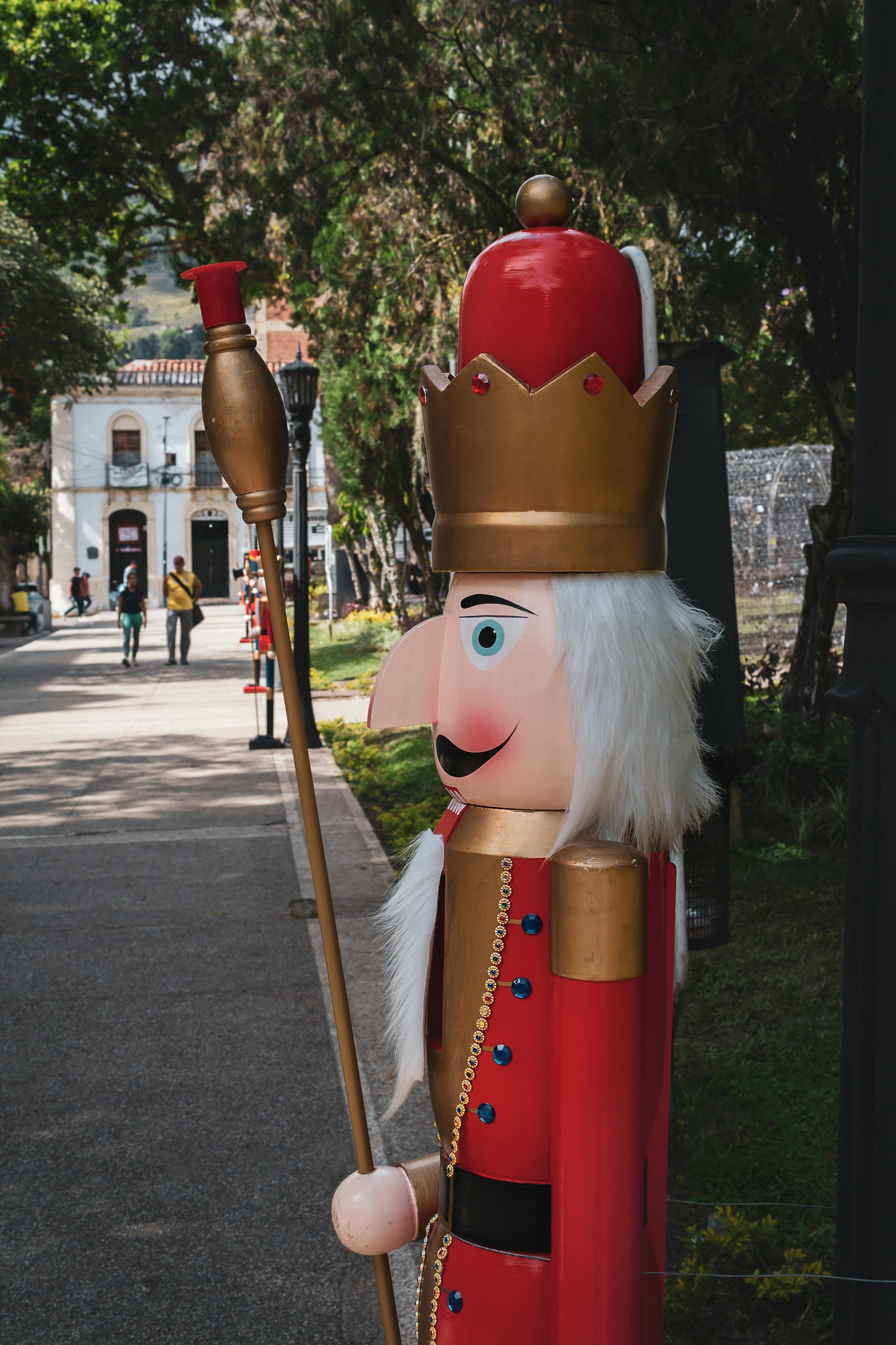 Aztech Statue Photos, Download The BEST Free Aztech Statue Stock Photos ...