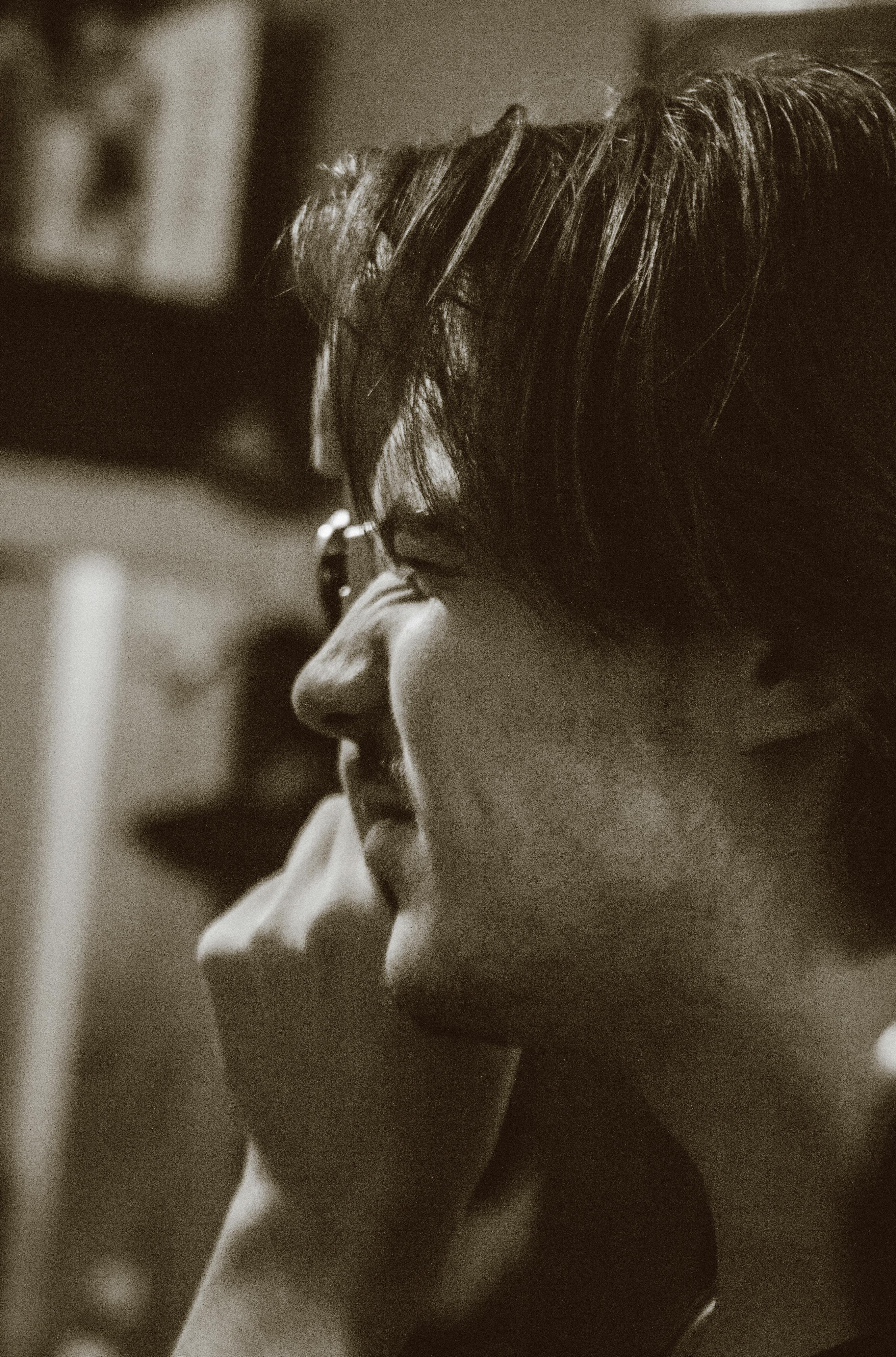 Bing Translator Not Working Photos, Download The BEST Free Bing ...