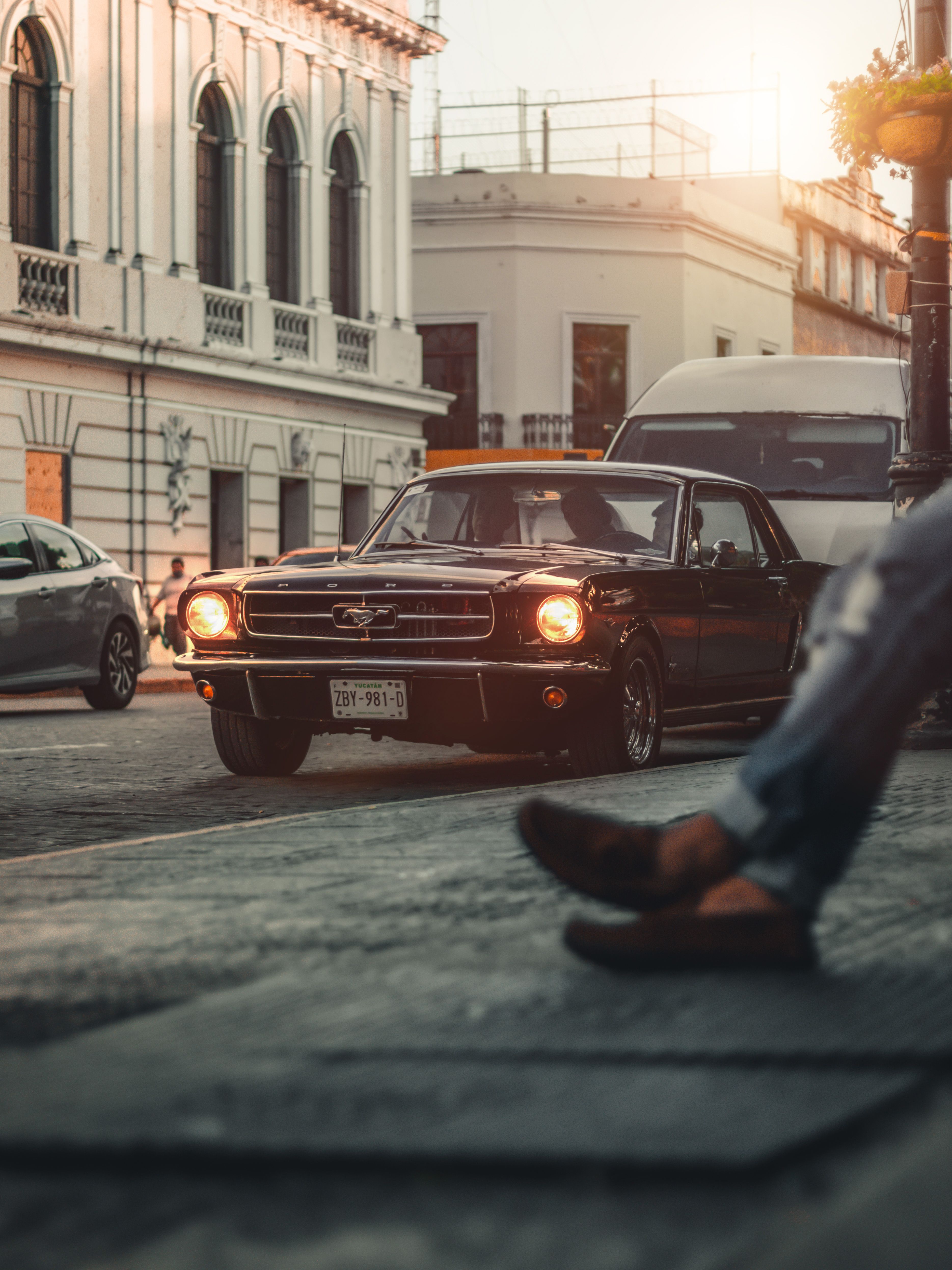 Mustang Cross Photos, Download The BEST Free Mustang Cross Stock Photos ...