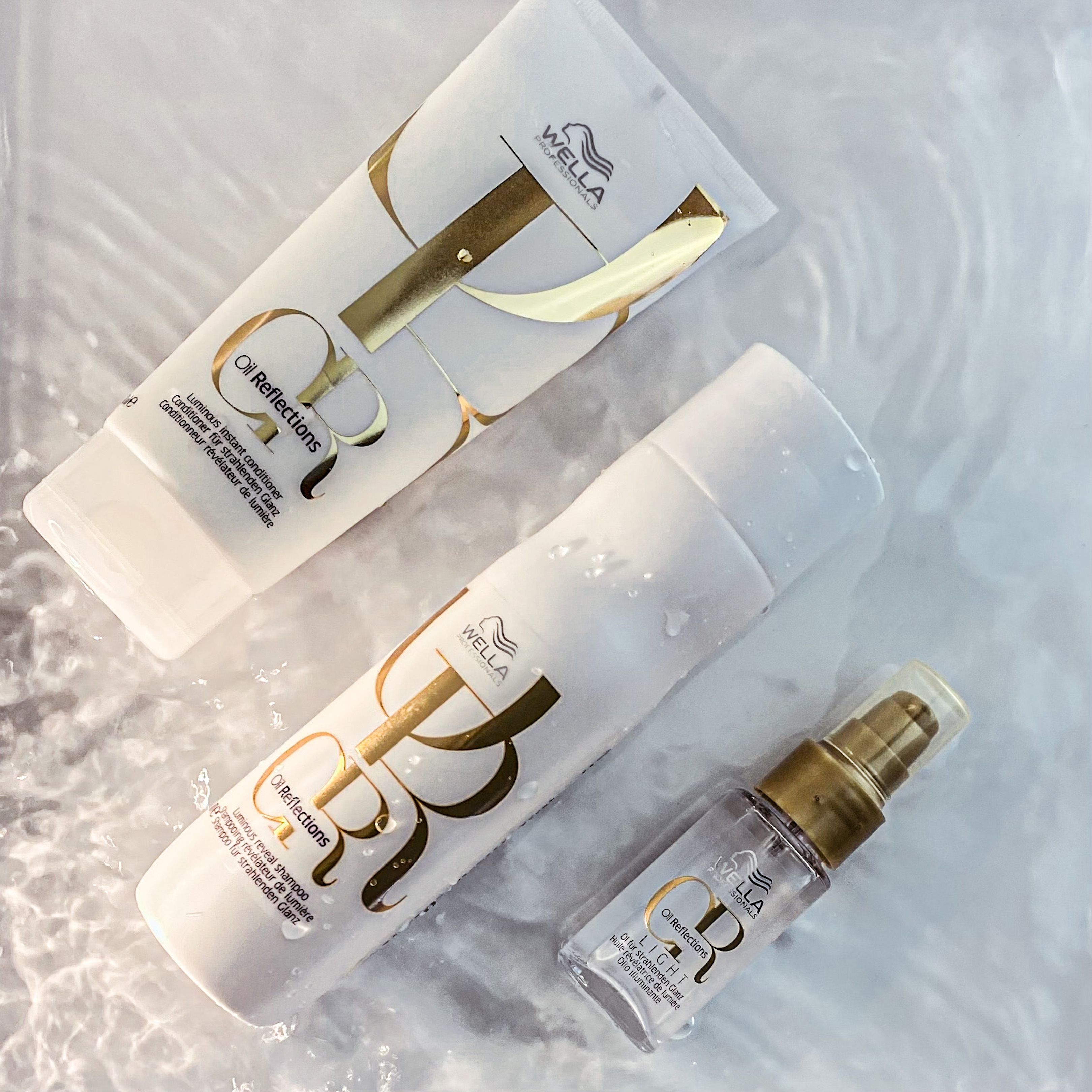 Wella Photos, Download The BEST Free Wella Stock Photos & HD Images
